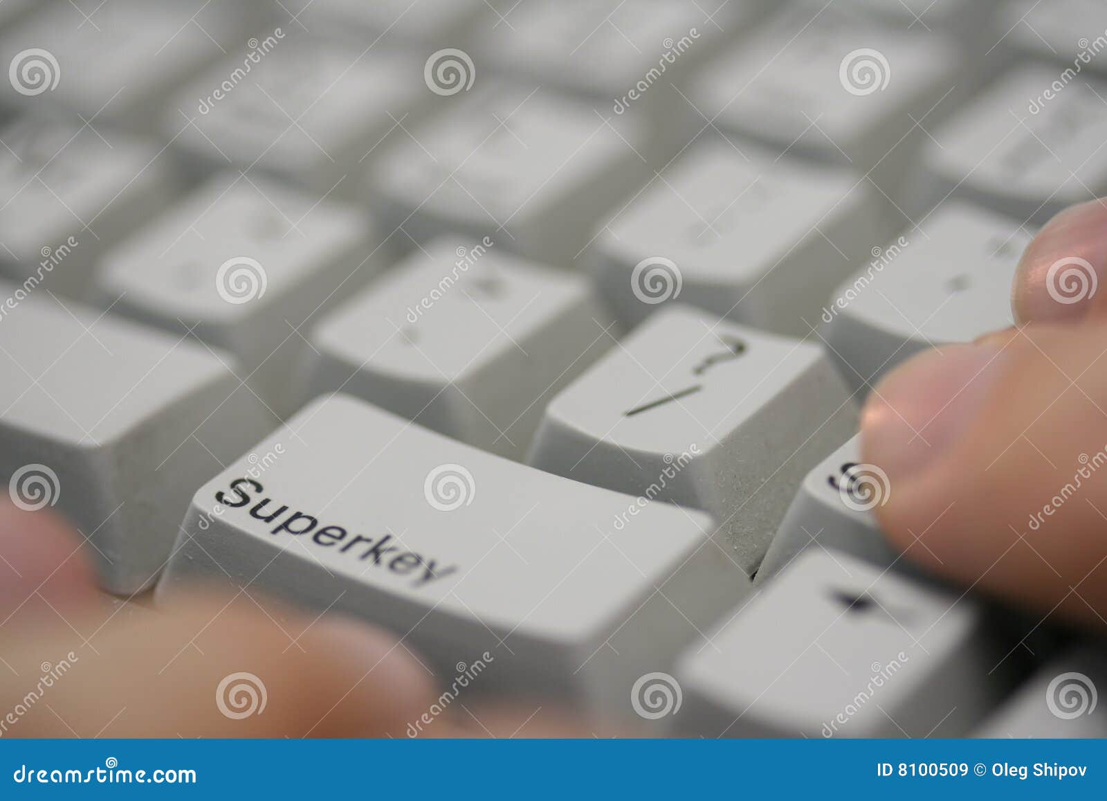 Labeled Superkey Stock Photos - Free & Royalty-Free Stock Photos from ...