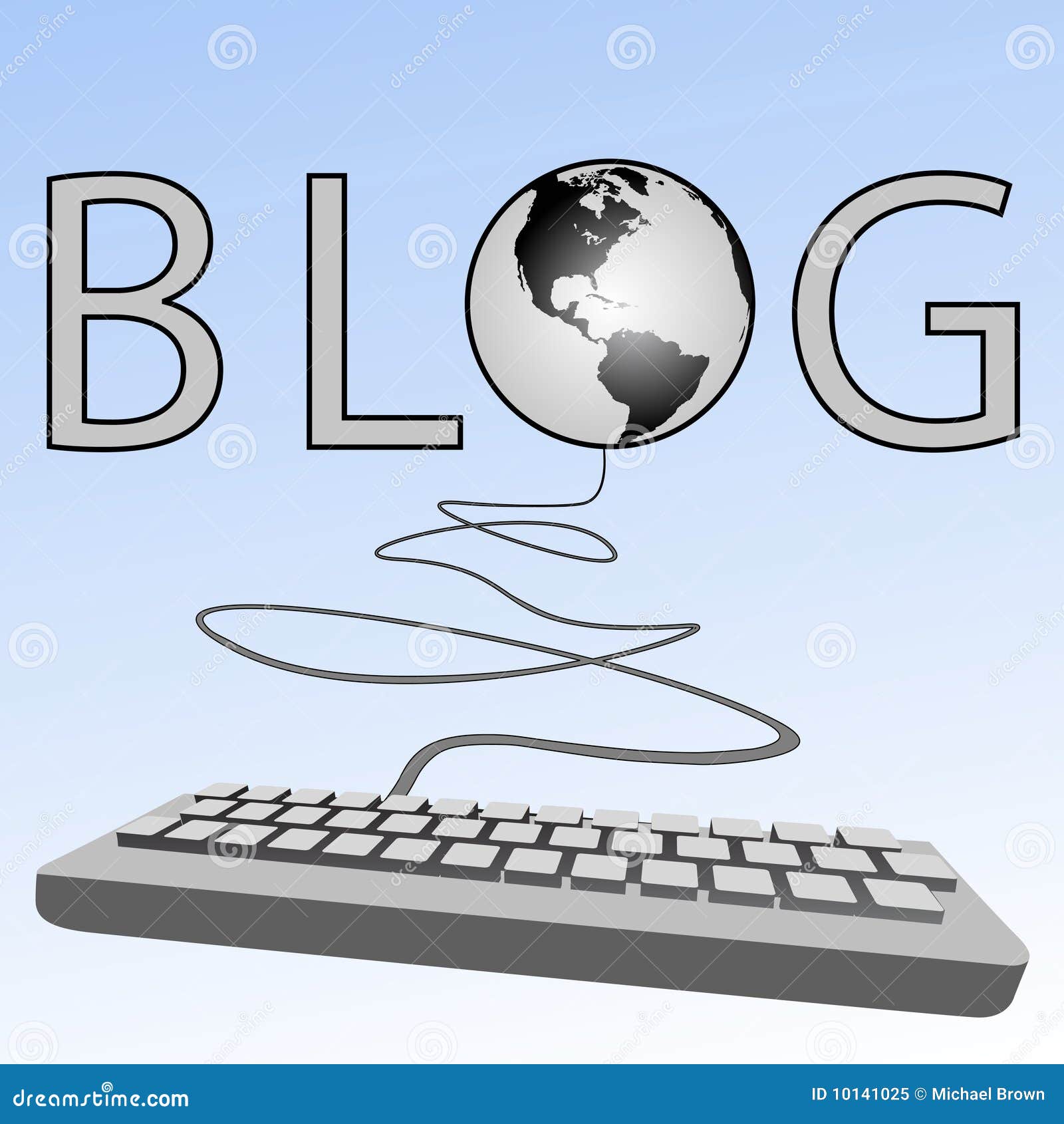 Blogosphere Cartoons, Illustrations & Vector Stock Images - 132 ...