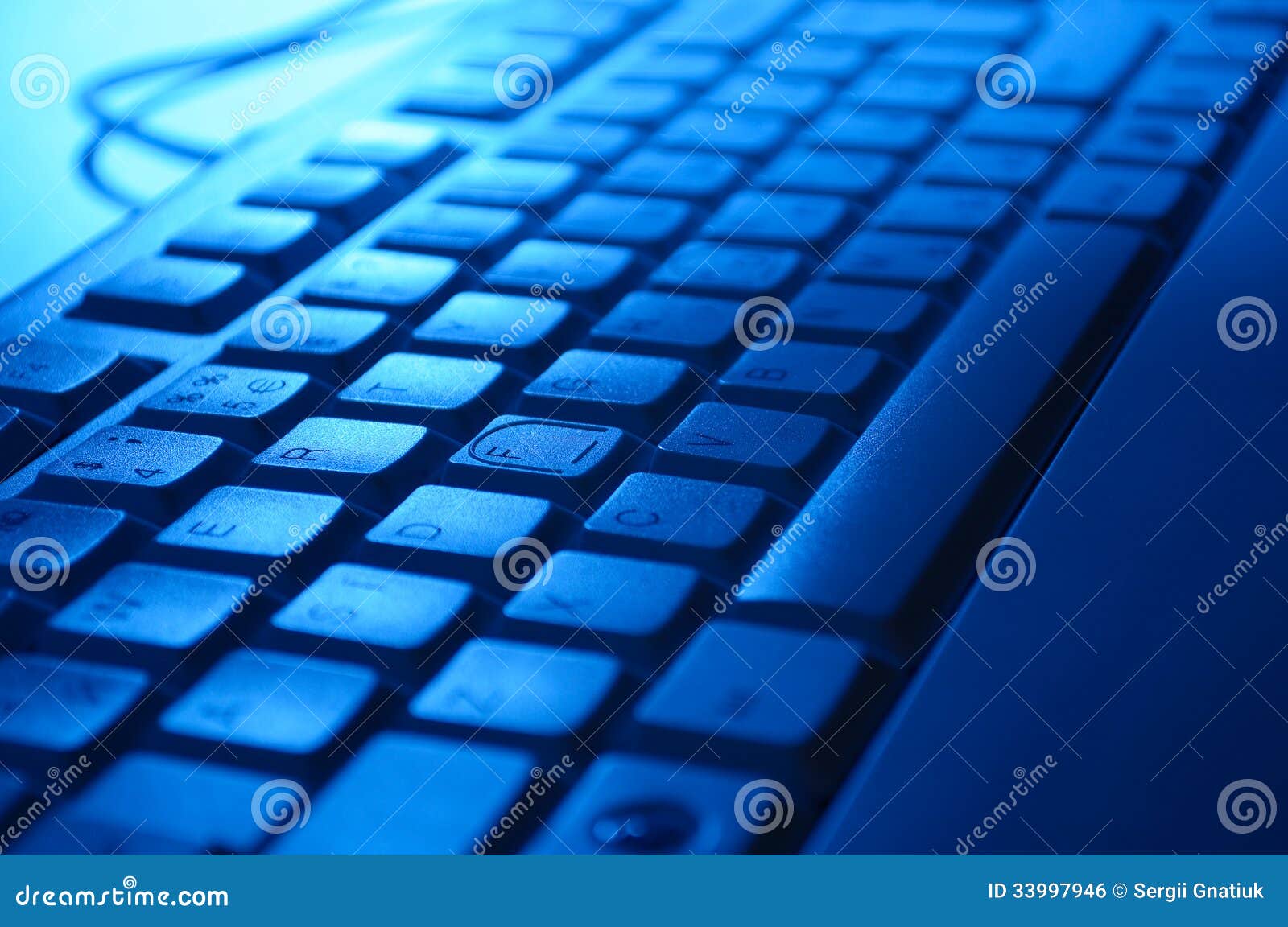 Computer Blue's Instagram, Twitter & Facebook on IDCrawl