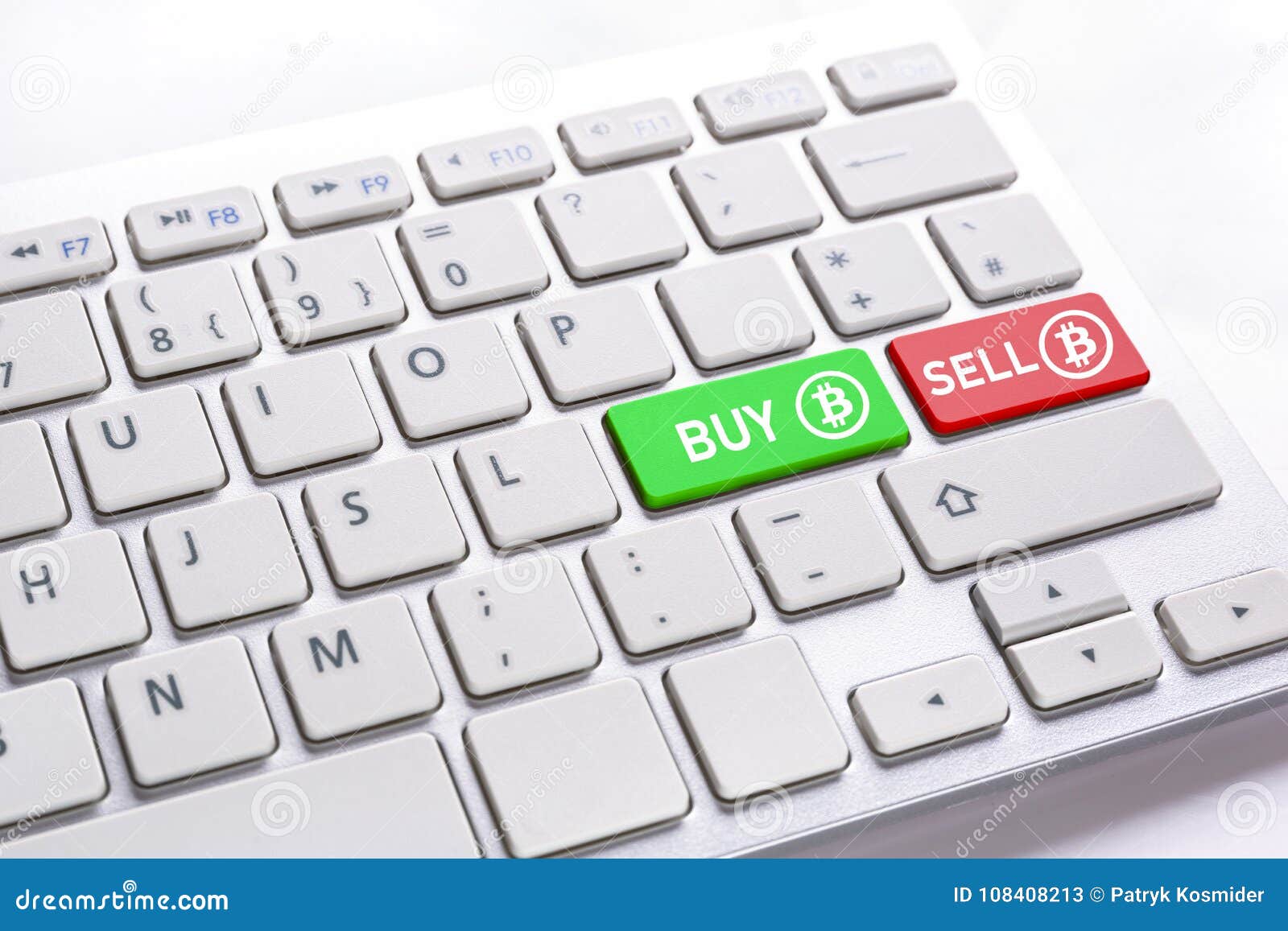 17,751 Computer Buy Sell Stock Photos - Free & Royalty-Free Stock ...
