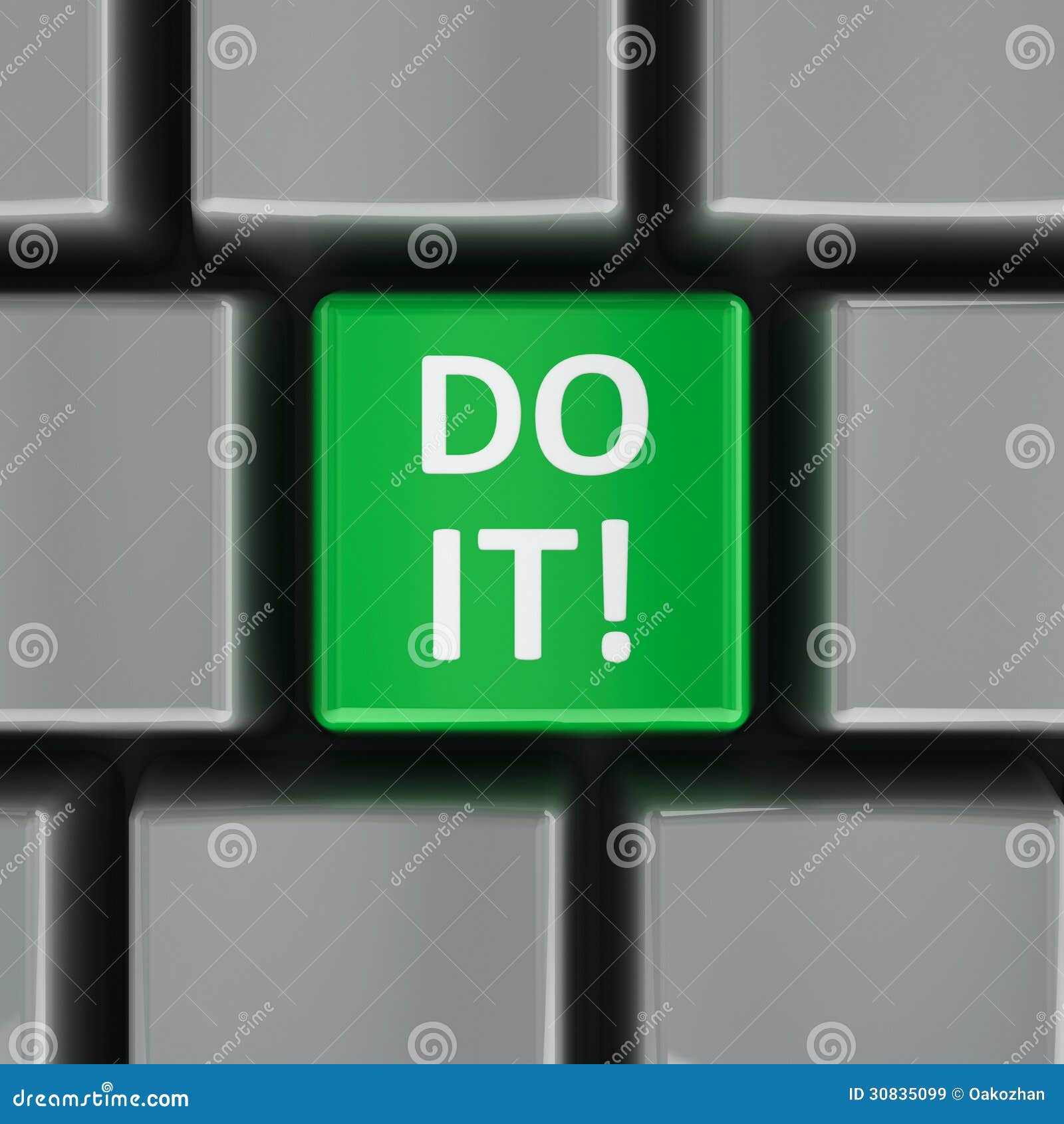 Computer Slogan Stock Illustrations – 2,106 Computer Slogan Stock ...