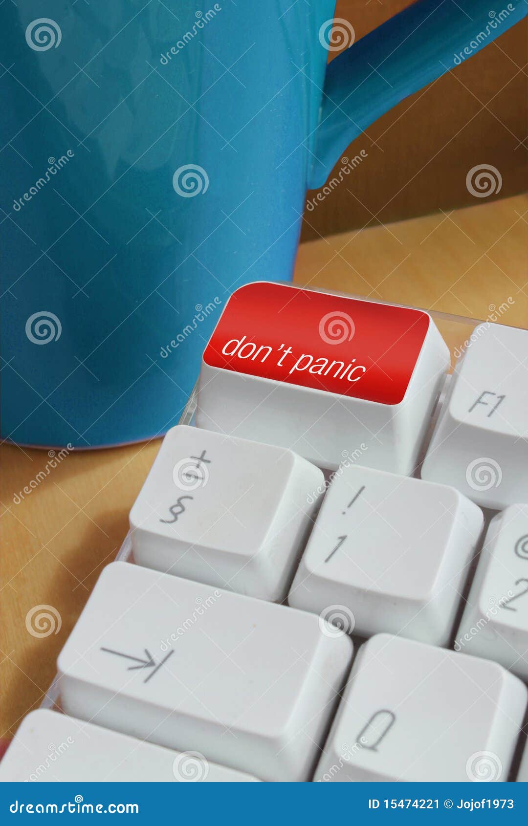 Desk Panic Button Stock Photos - Free & Royalty-Free Stock Photos from ...