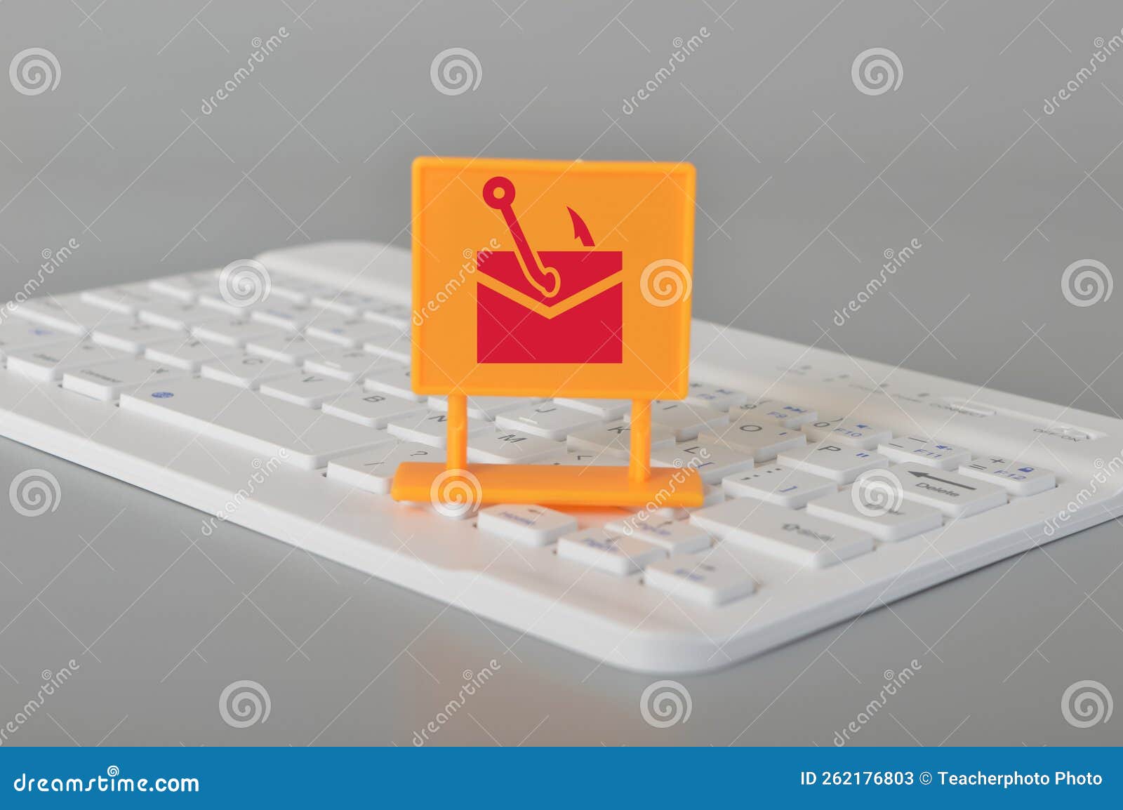 Phishing Fish Email Stock Photos - Free & Royalty-Free Stock Photos ...