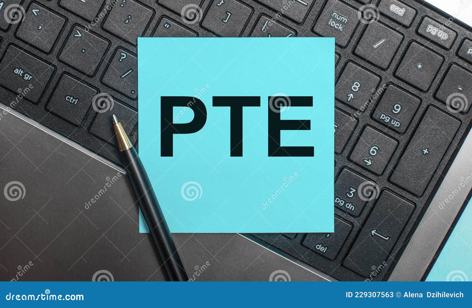 Pearson Test Stock Photos - Free & Royalty-Free Stock Photos from ...