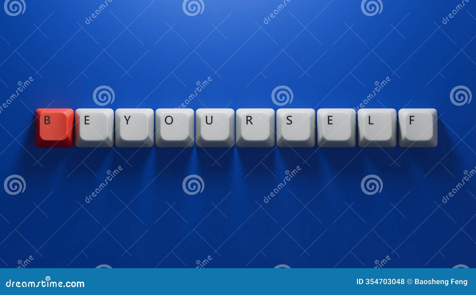 DIY Do It Yourself. Lettering Abbreviation Logo Circle Stamp. Rubber ...