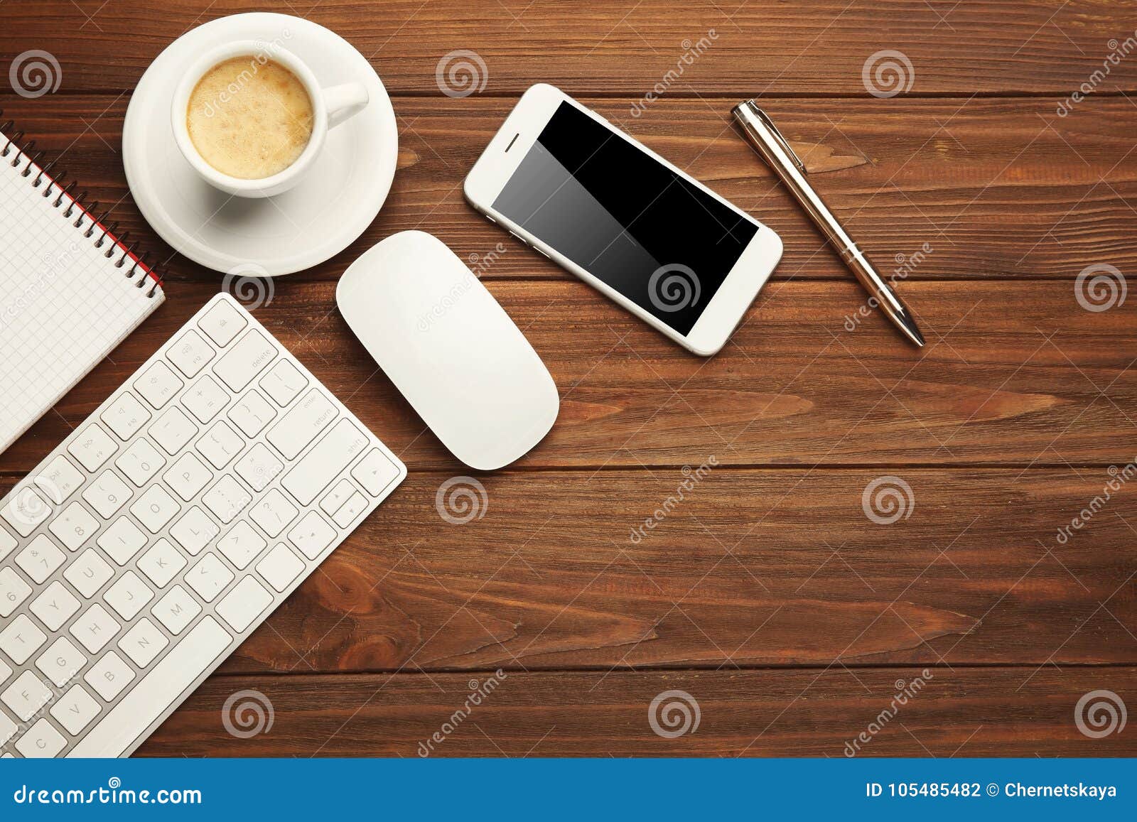 53,515 Coffee Computer Keyboard Photos - Free & Royalty-Free Stock ...