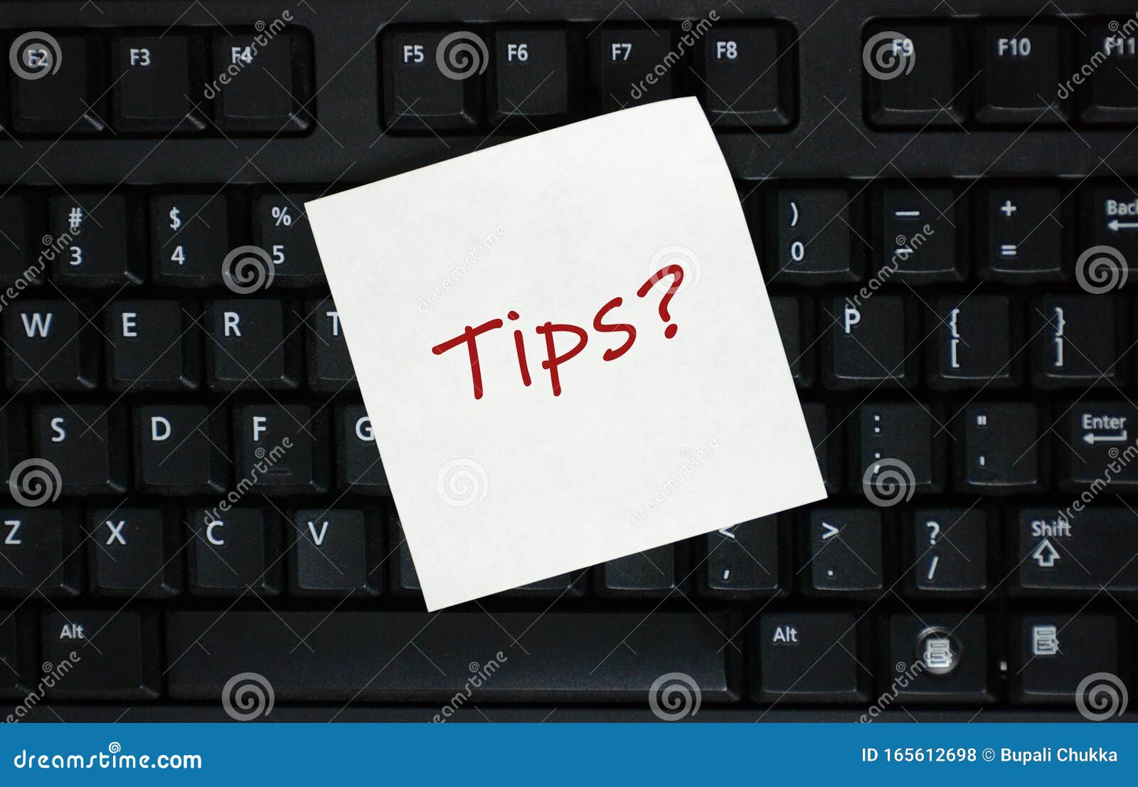 Note Pad With Text Checklist 2022 Goal, Plan, Action On Notepad Stock ...