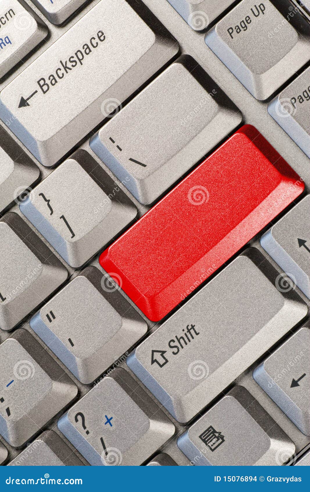 Computer Keyboard with Red Button Stock Photo - Image of sign, notebook ... Computer Keyboard with Red Button Stock Photo - Image of sign, notebook ...