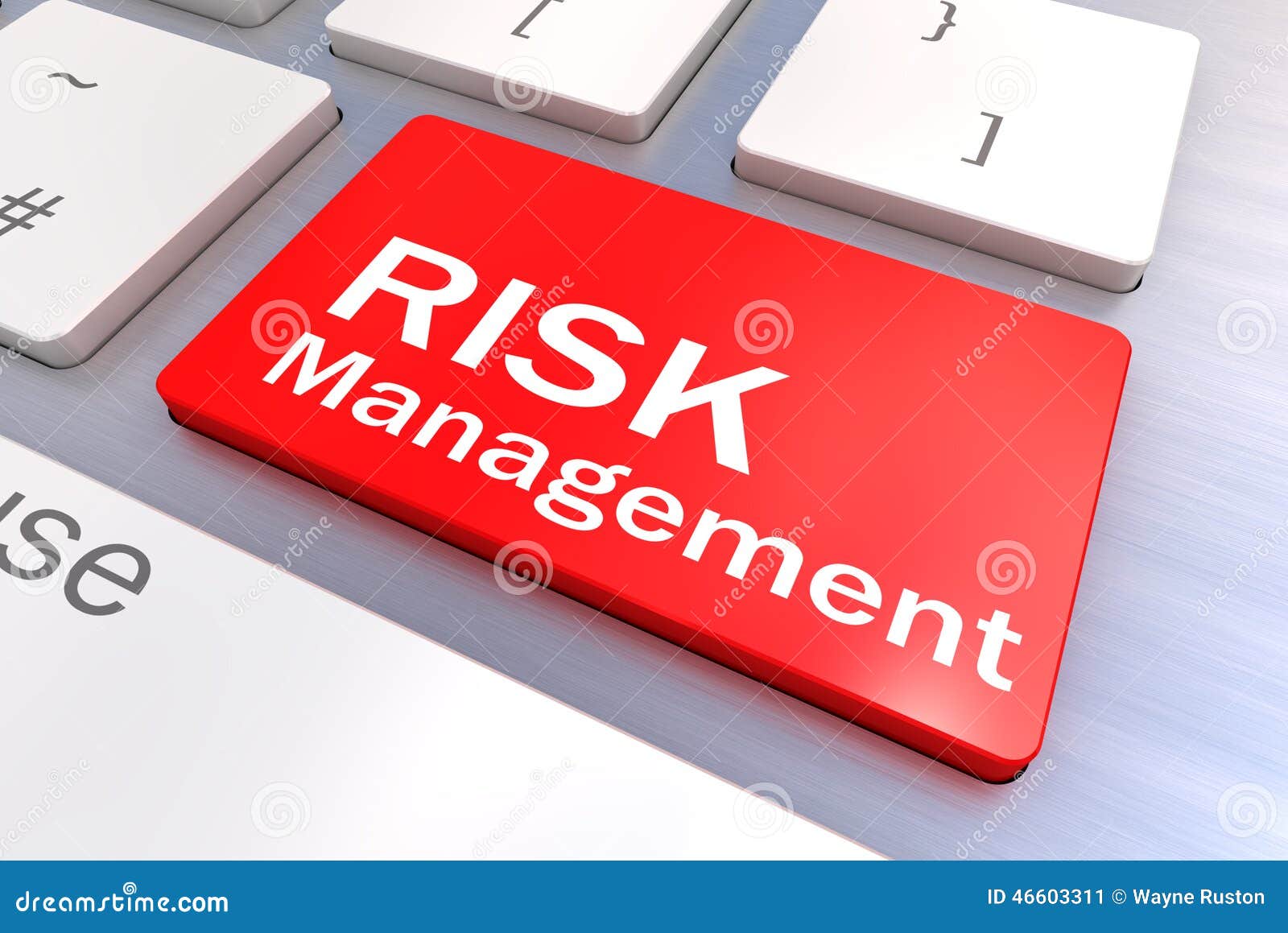 Computer Risk Stock Illustrations – 32,728 Computer Risk Stock ...