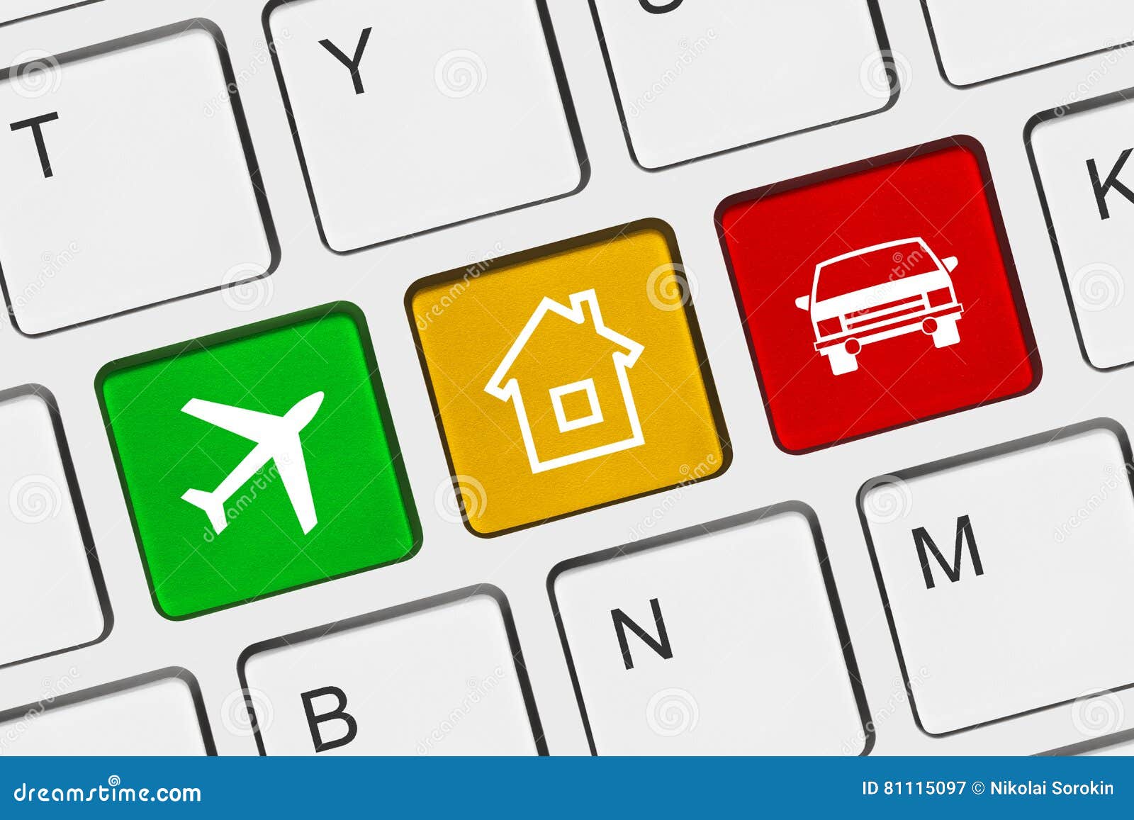 309 Aircraft Keyboard Technology Photos - Free & Royalty-Free Stock ...