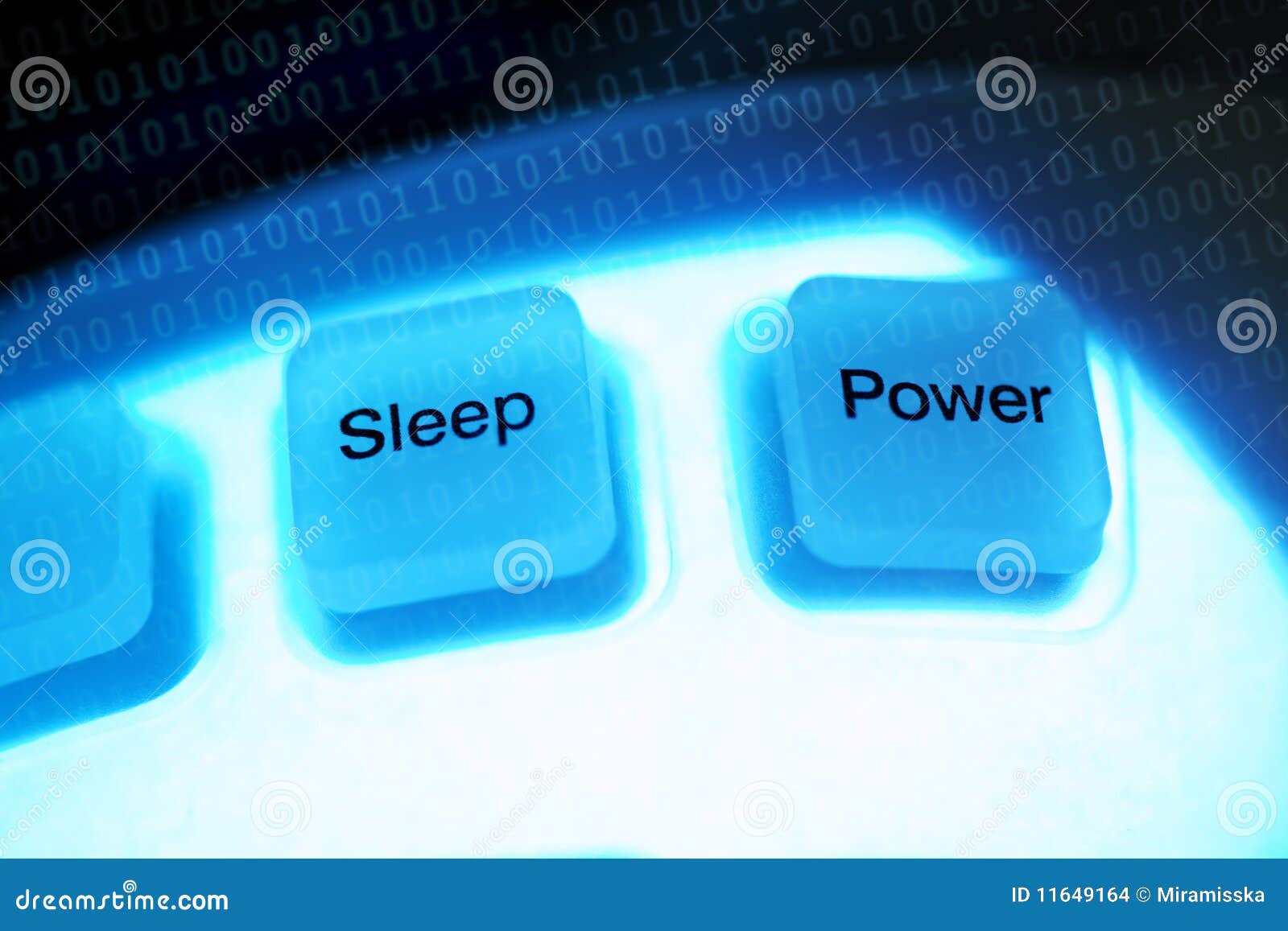 2,793 Power Sleep Stock Photos - Free & Royalty-Free Stock Photos from ...