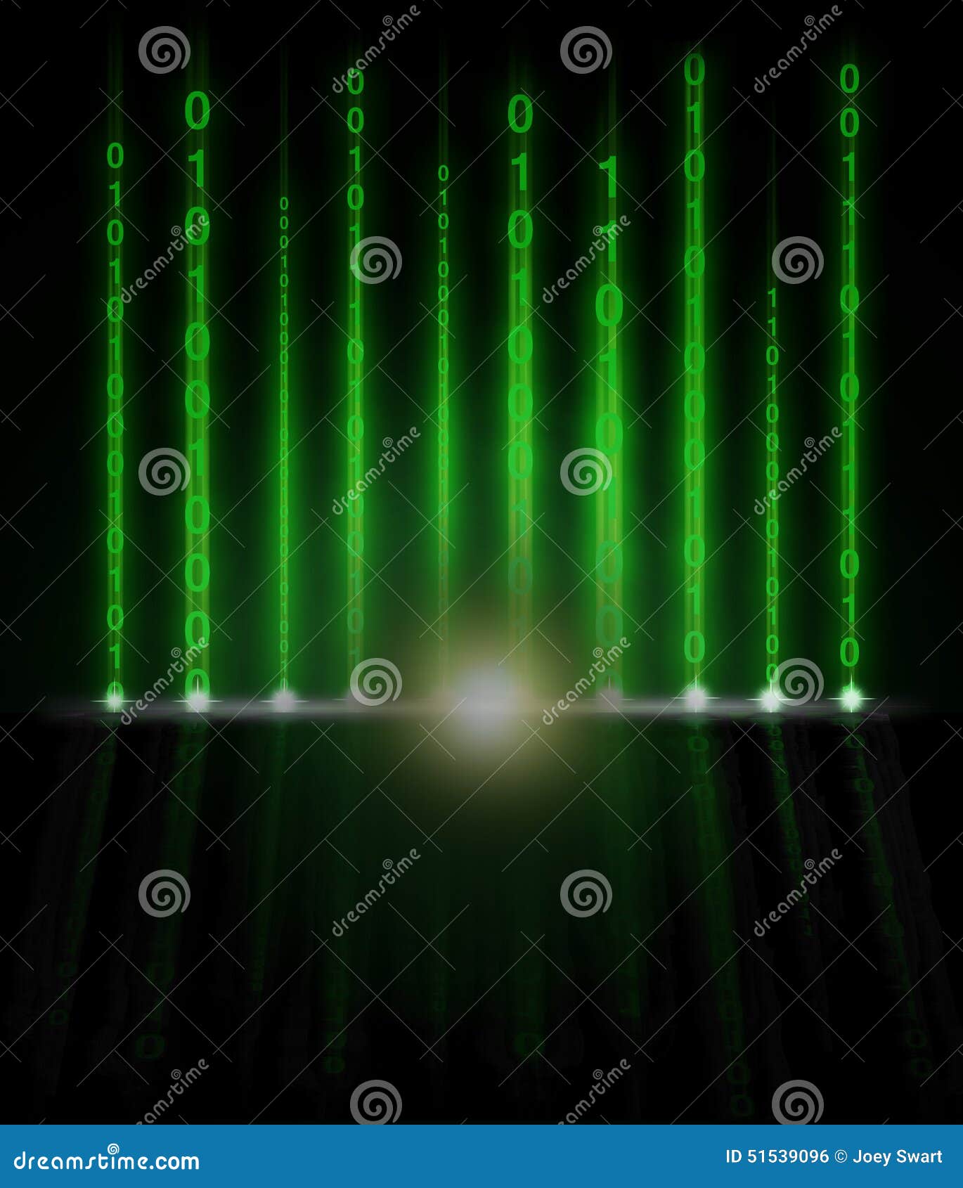 Computer Language Programming Javascript Code Internet Text Editor Components Display Screen