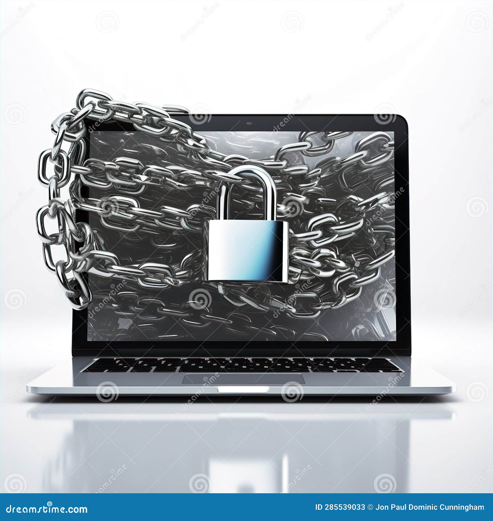 Laptop Security Chain at Ann Kennedy blog