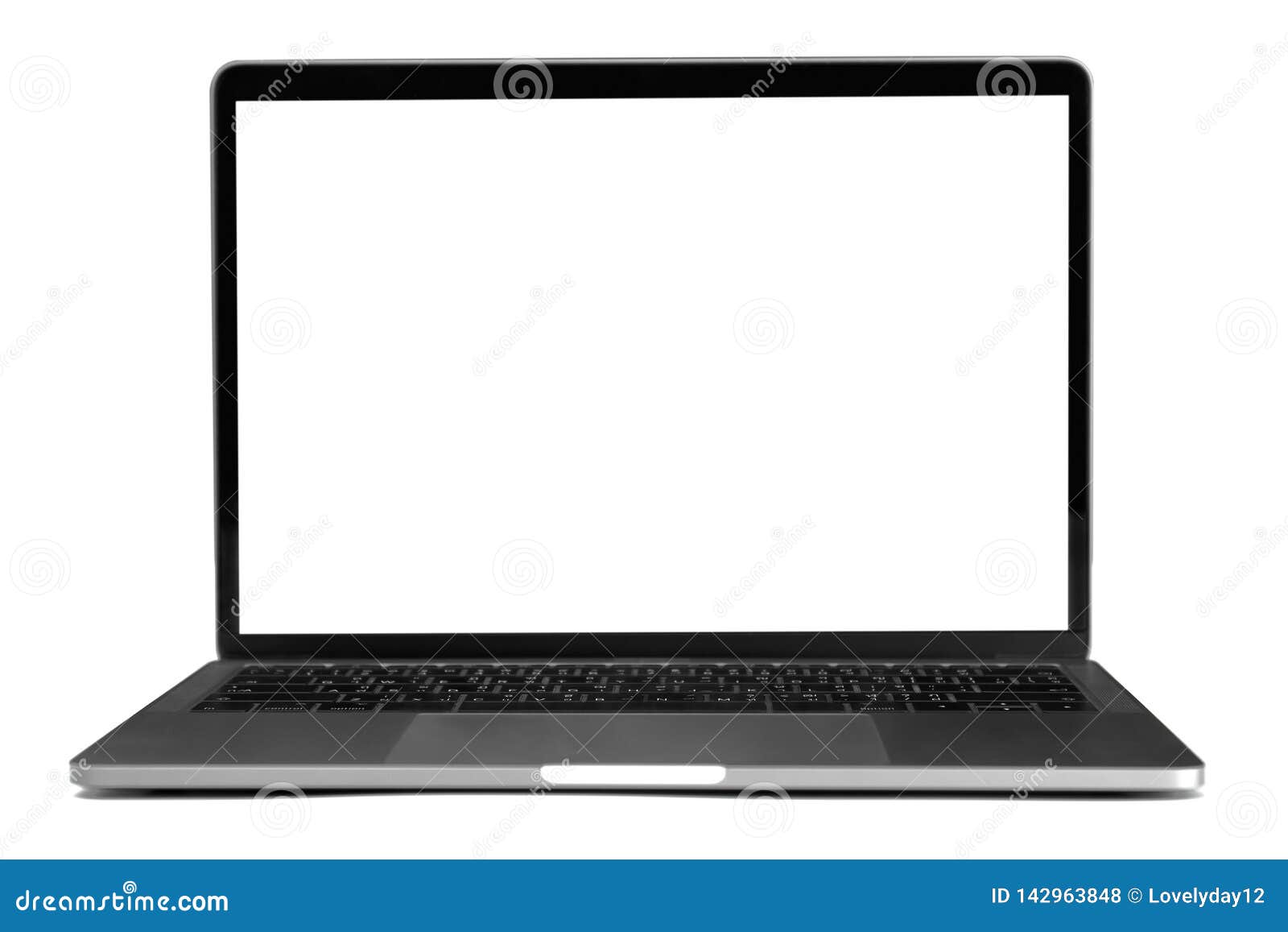 6,667 Isolate Computer Stock Photos - Free & Royalty-Free Stock Photos ...