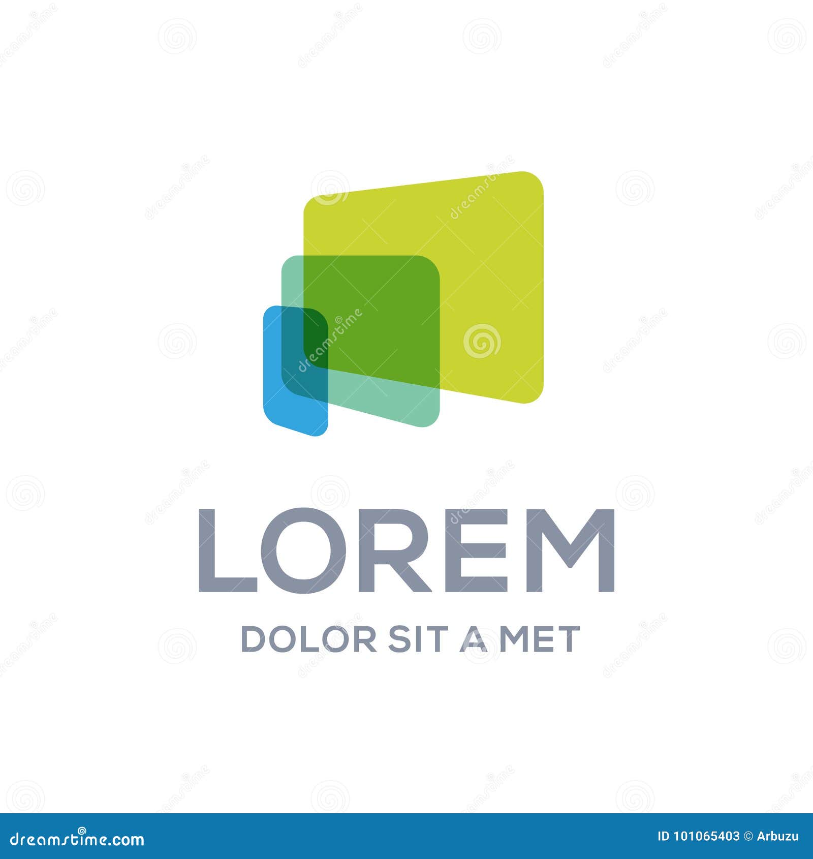 Computer Laptop Tablet Mobile Phone Logo Icon Design Template Elements ...