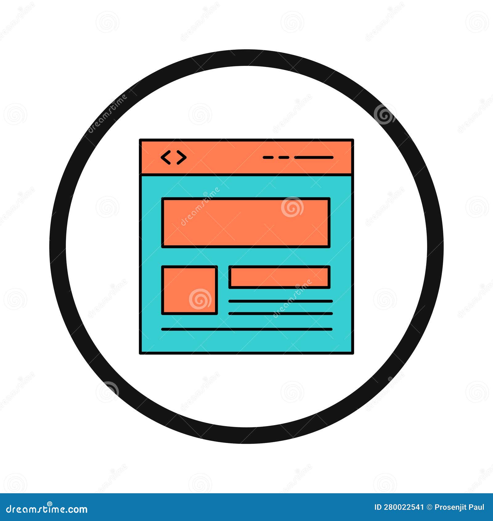Computer, Laptop, Website, Web Ui, Ui, User Interface, Web Interface ...