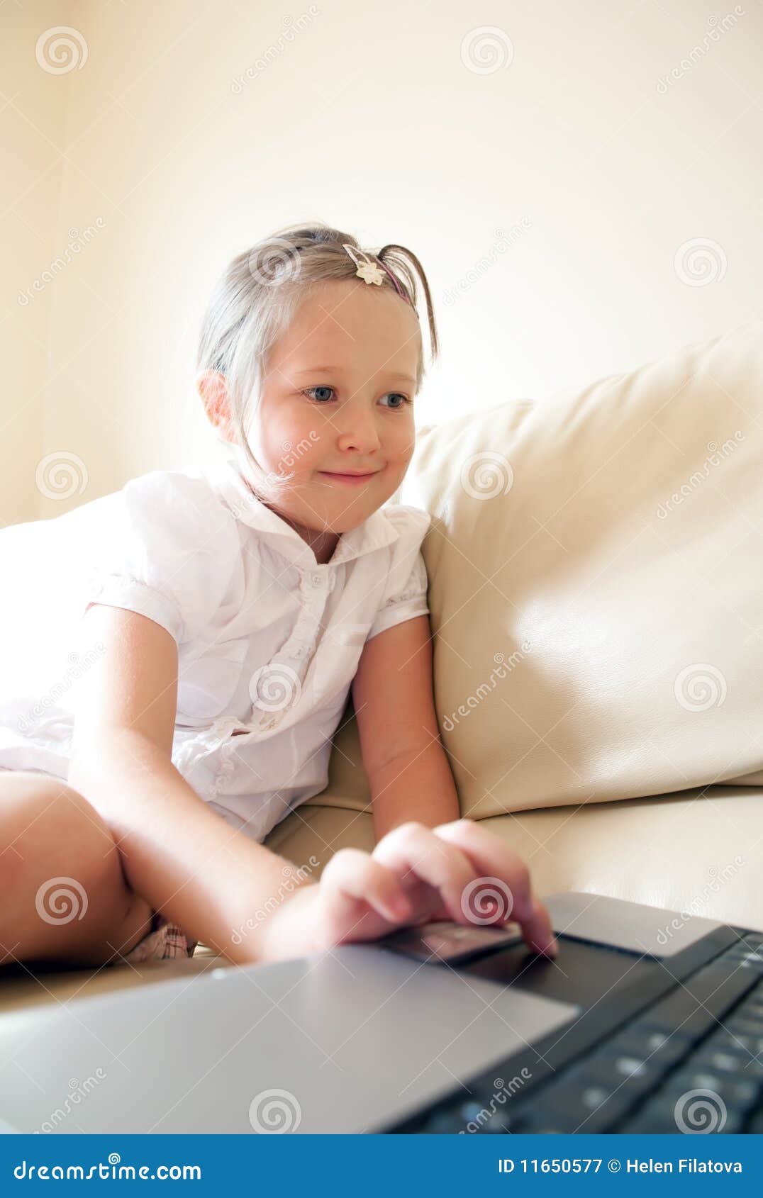 Computer lifestyle stock image. Image of studying, lifestyles - 11650577