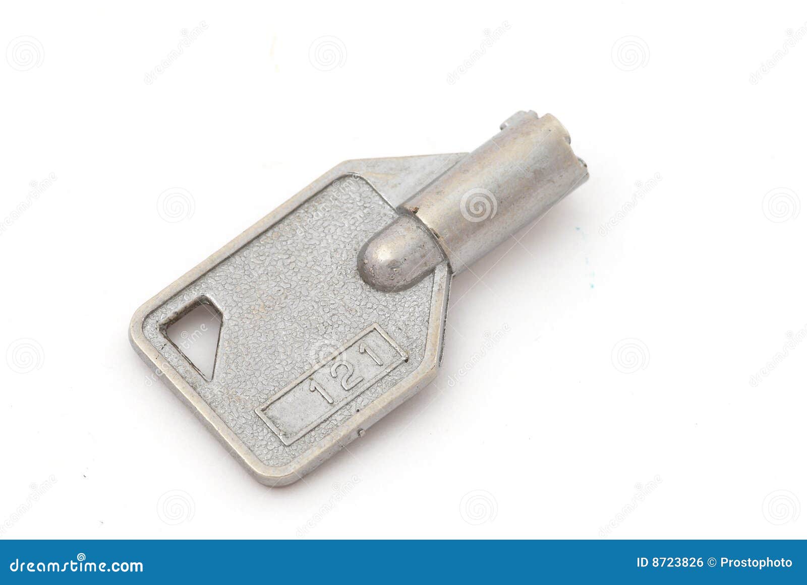 Computer lock key stock photo. Image of color, white, lock - 8723826