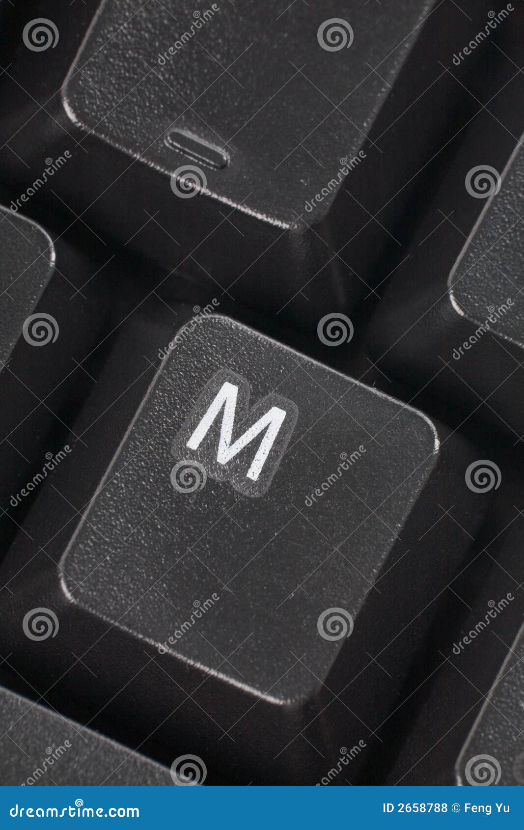 Letter M Keyboard Photos - Free & Royalty-Free Stock Photos from Dreamstime