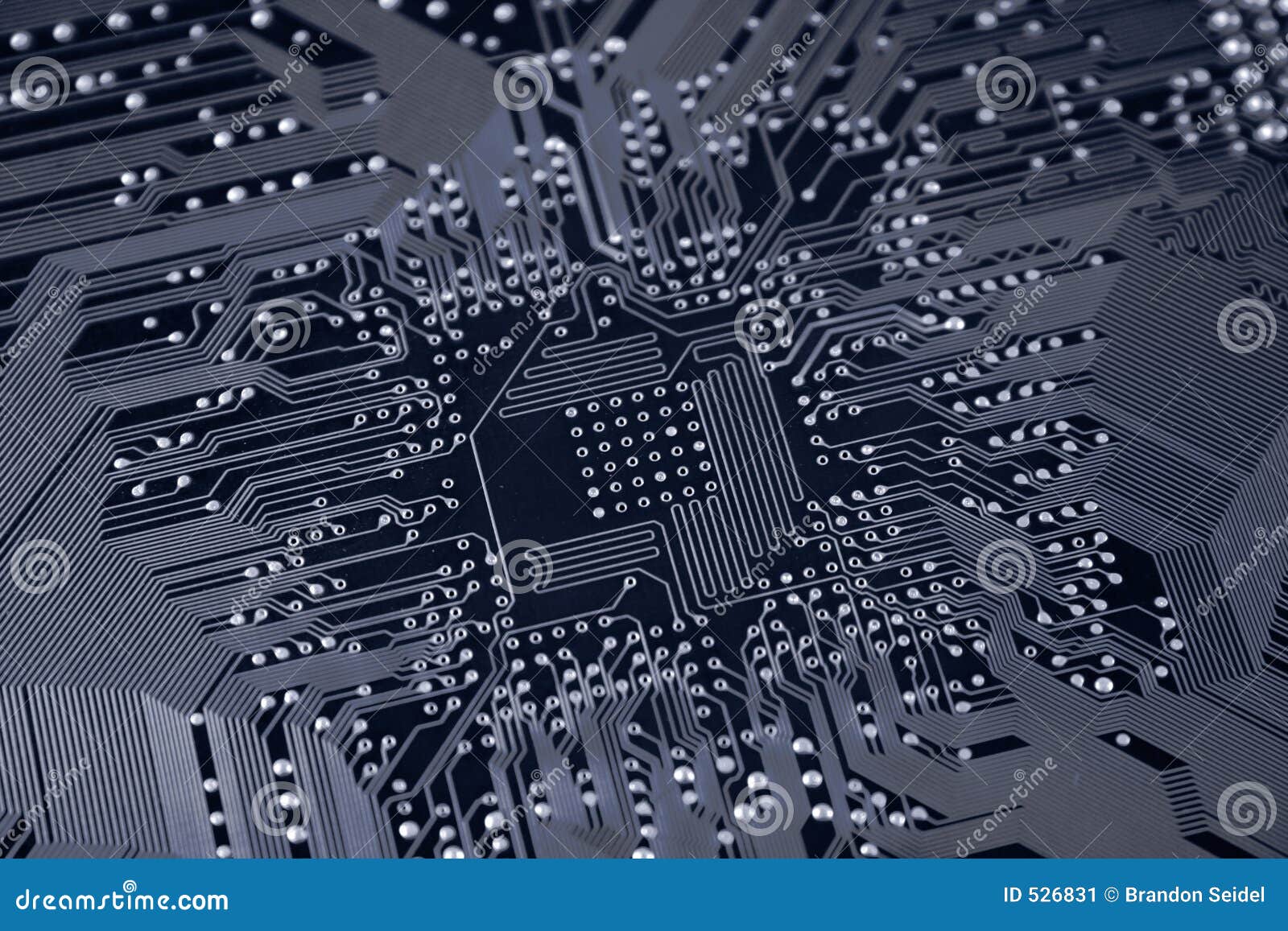 288 Desktop Computer Back Side Photos - Free & Royalty-Free Stock ...