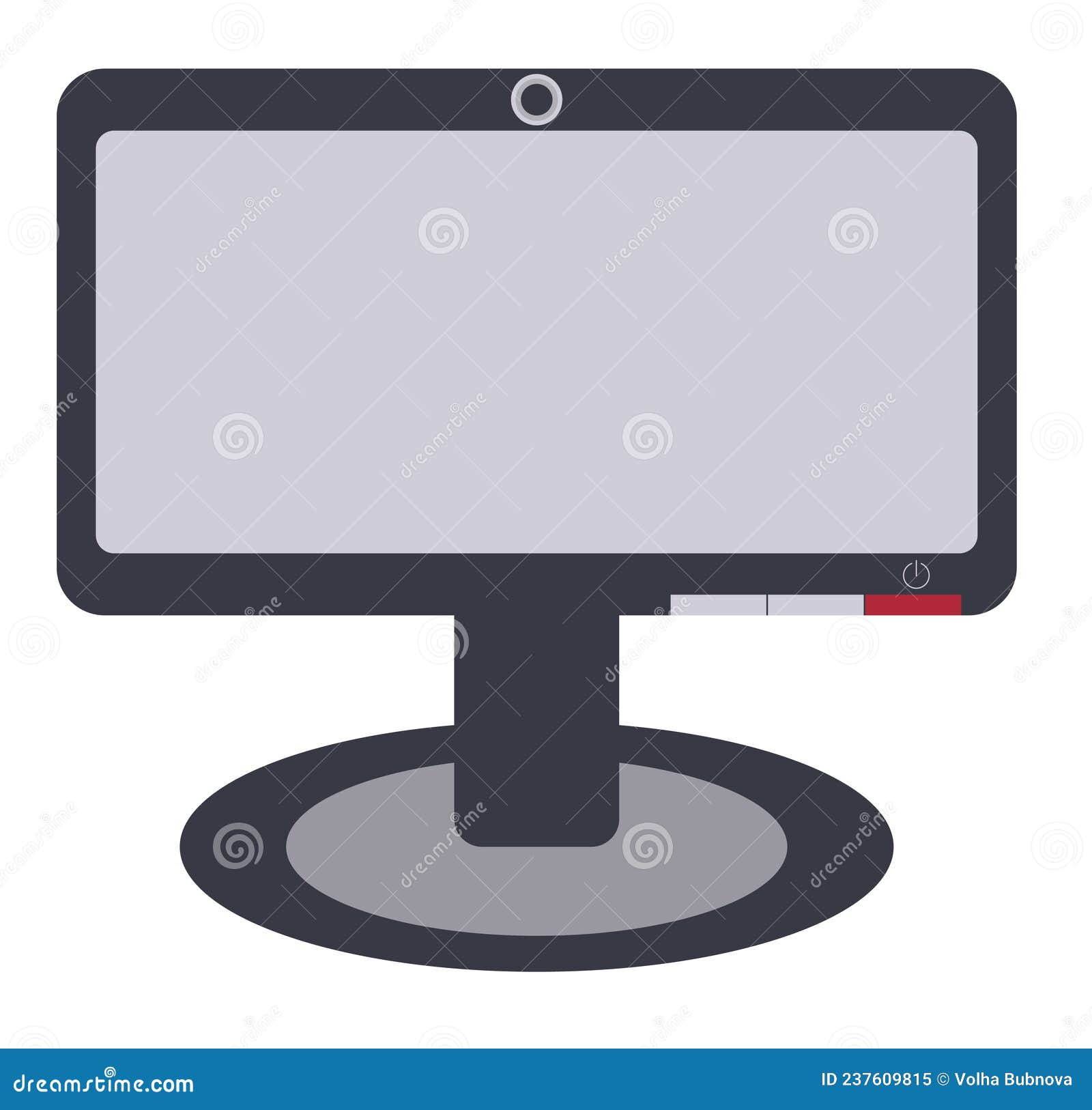 Manitor Stock Illustrations – 5 Manitor Stock Illustrations, Vectors ...