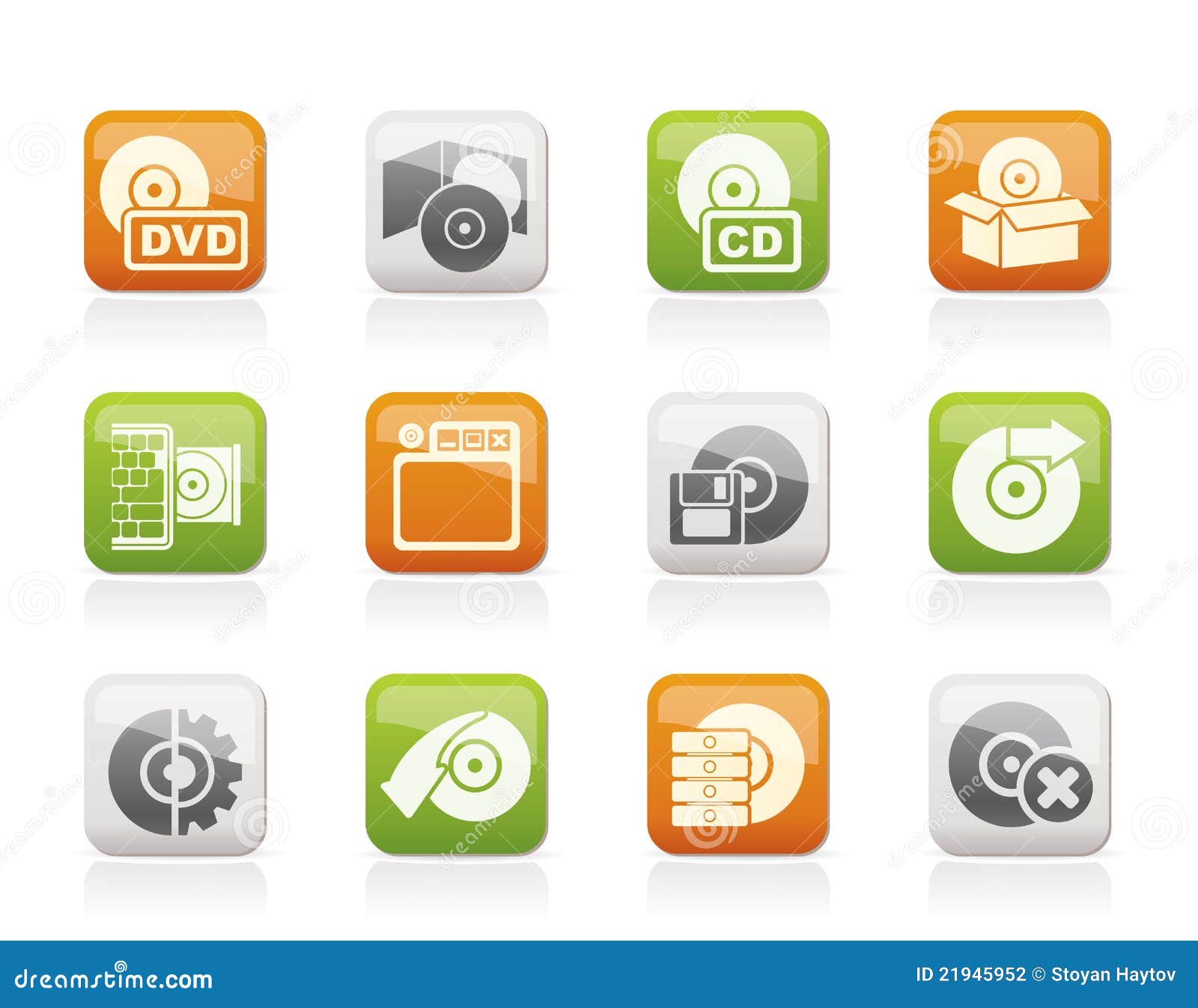 Disk Icons Stock Illustrations – 19,196 Disk Icons Stock Illustrations ...