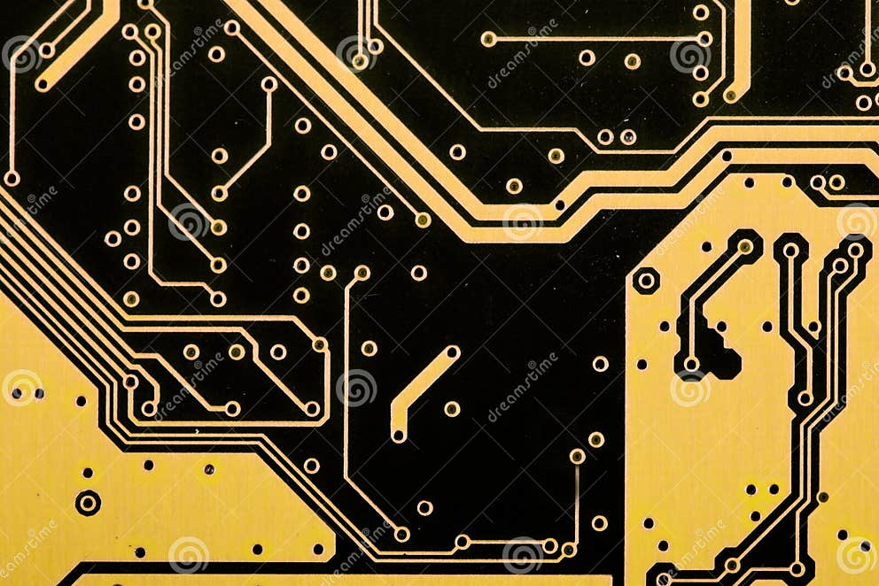 Computer memory stock photo. Image of energy, abstract - 10367042