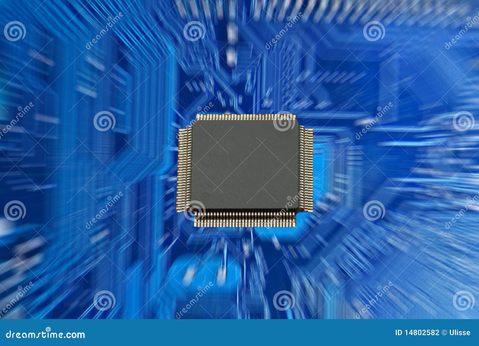 4,778 Abstract Computer Memory Photos - Free & Royalty-Free Stock ...