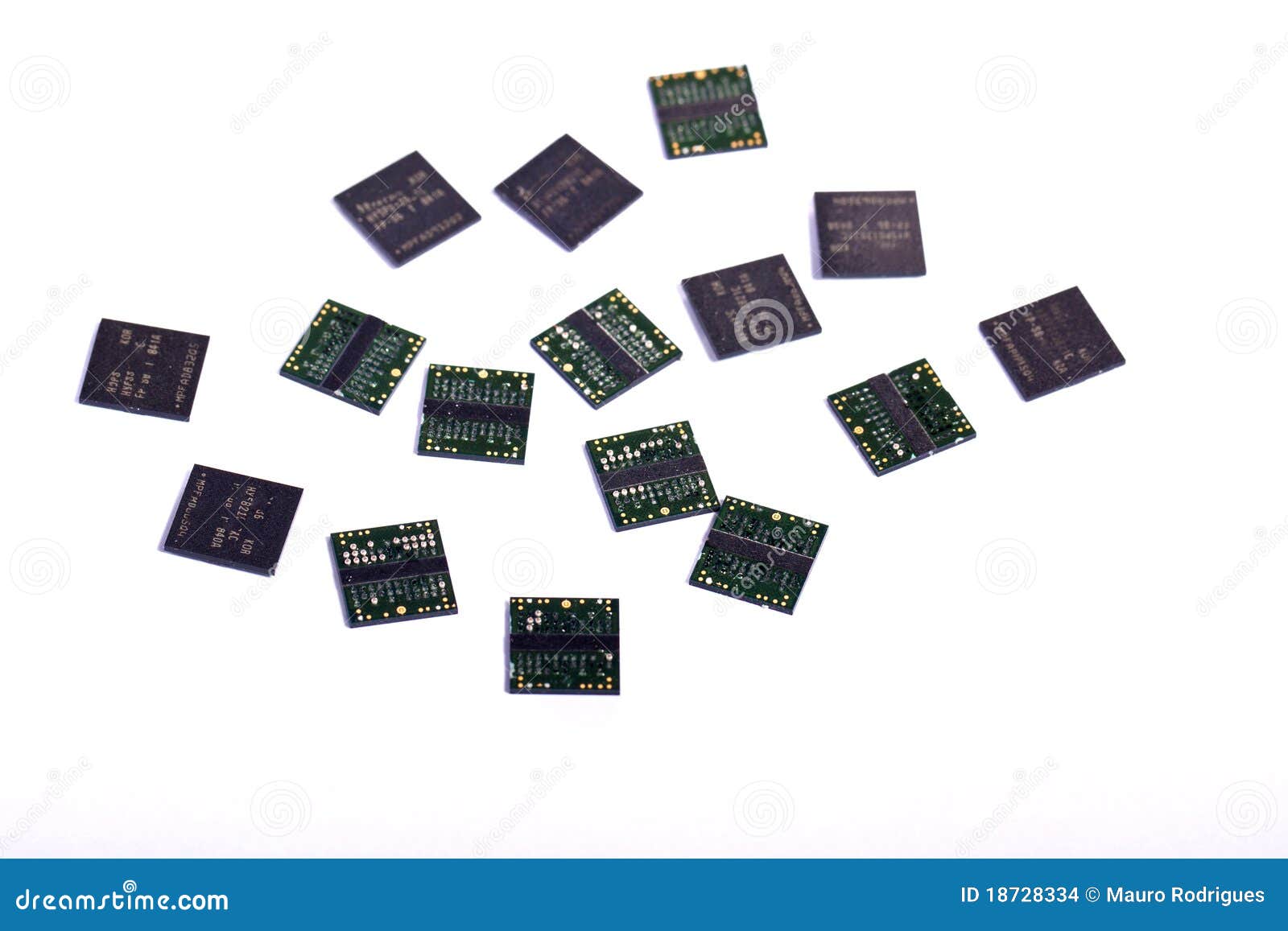 1,181 Computer Chips Isolated Stock Photos - Free & Royalty-Free Stock ...