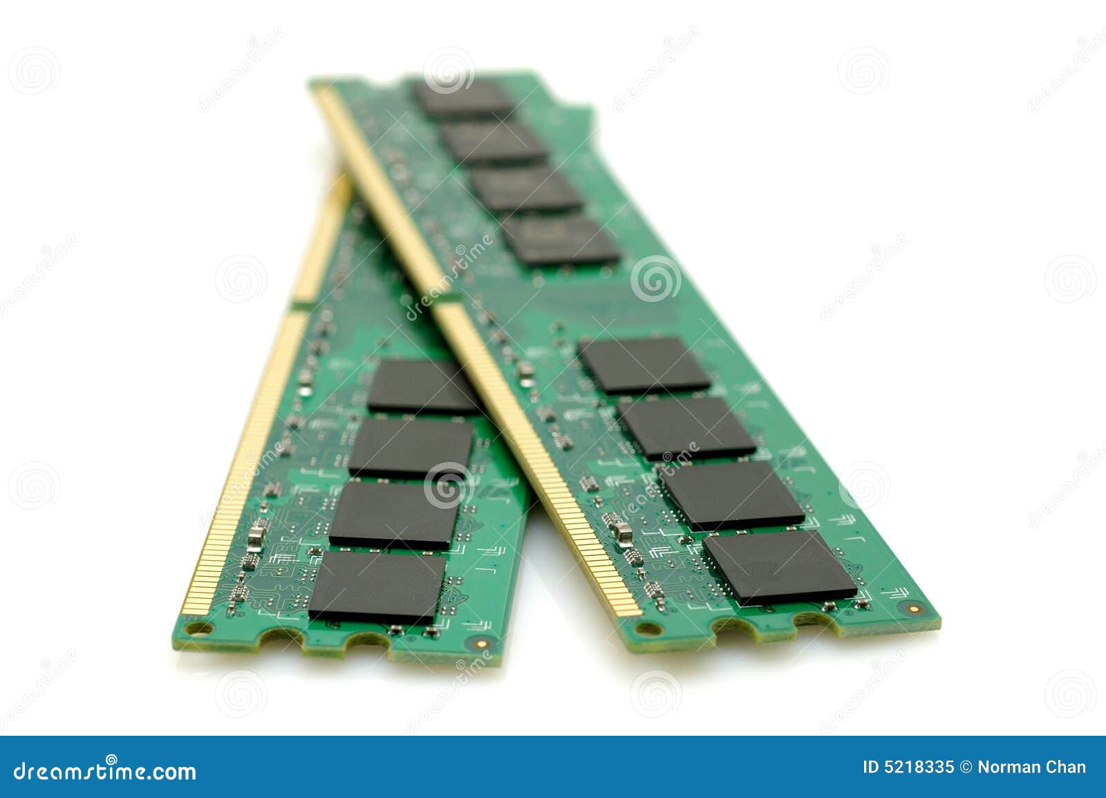 Computer memory modules stock image. Image of byte, data - 5218335 Computer memory modules stock image. Image of byte, data - 5218335