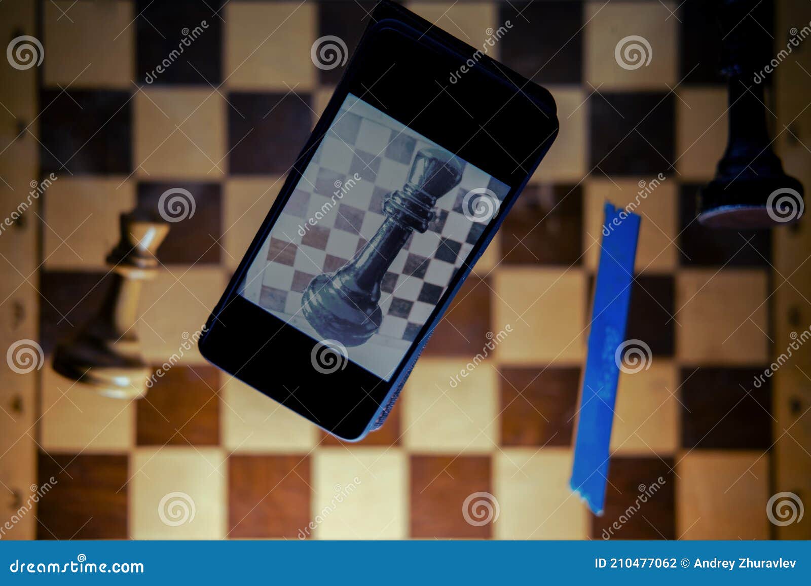 Ai Computer Games Stock Photos - Free & Royalty-Free Stock Photos from ...