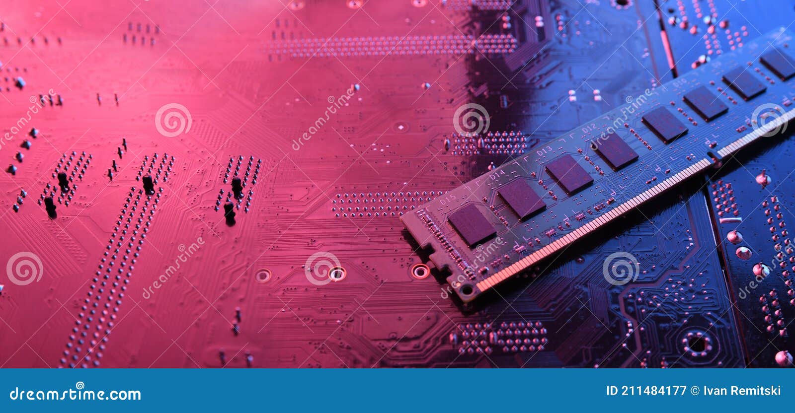 What Is DRAM (Dynamic Random Access Memory)? Beebom | atelier-yuwa.ciao.jp