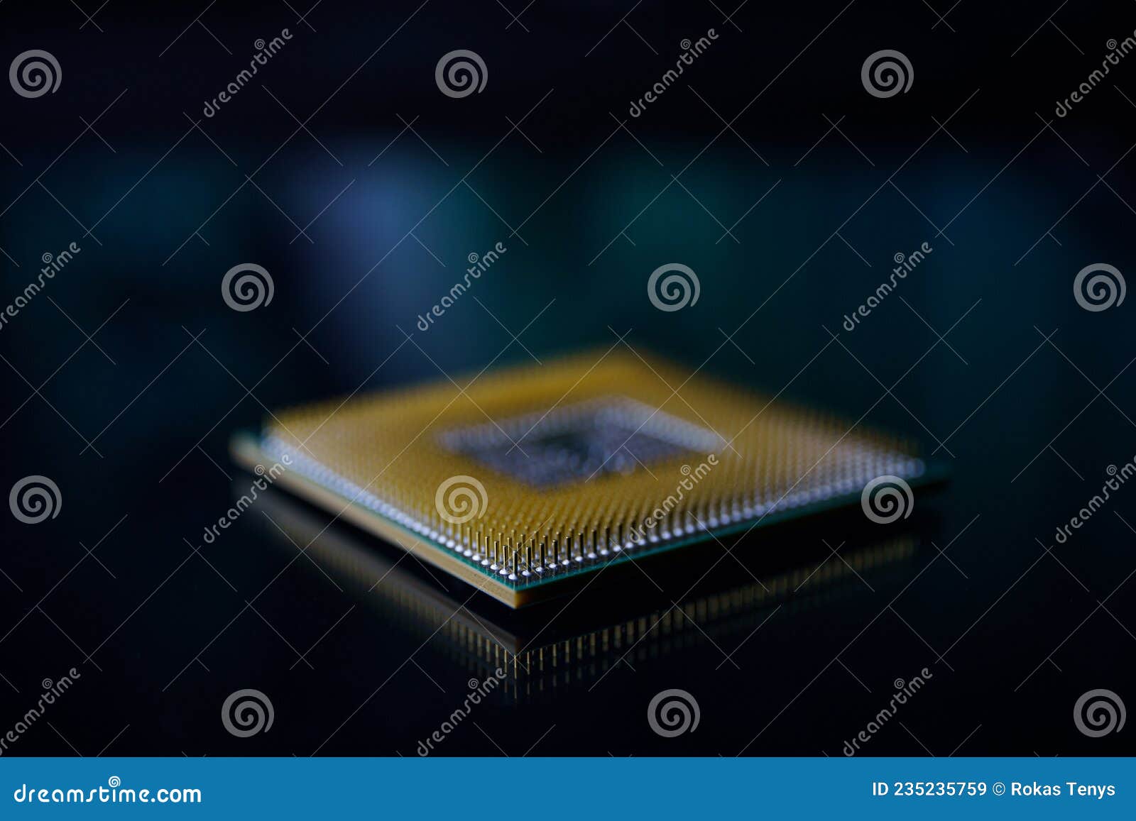 Computer Micro Chipset A Chipset Is A Set Of Electronic Component That Is Integrated And Flows 3222