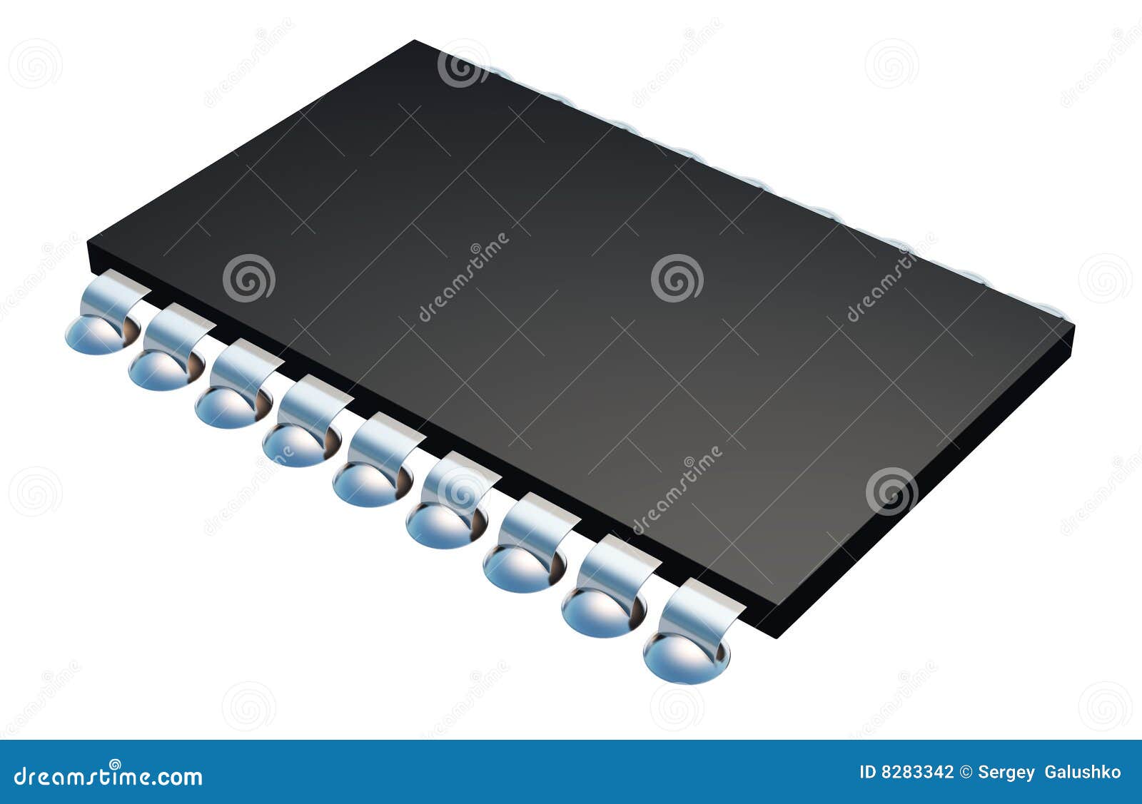 Microcircuit Isolated Stock Illustrations – 9,107 Microcircuit Isolated ...
