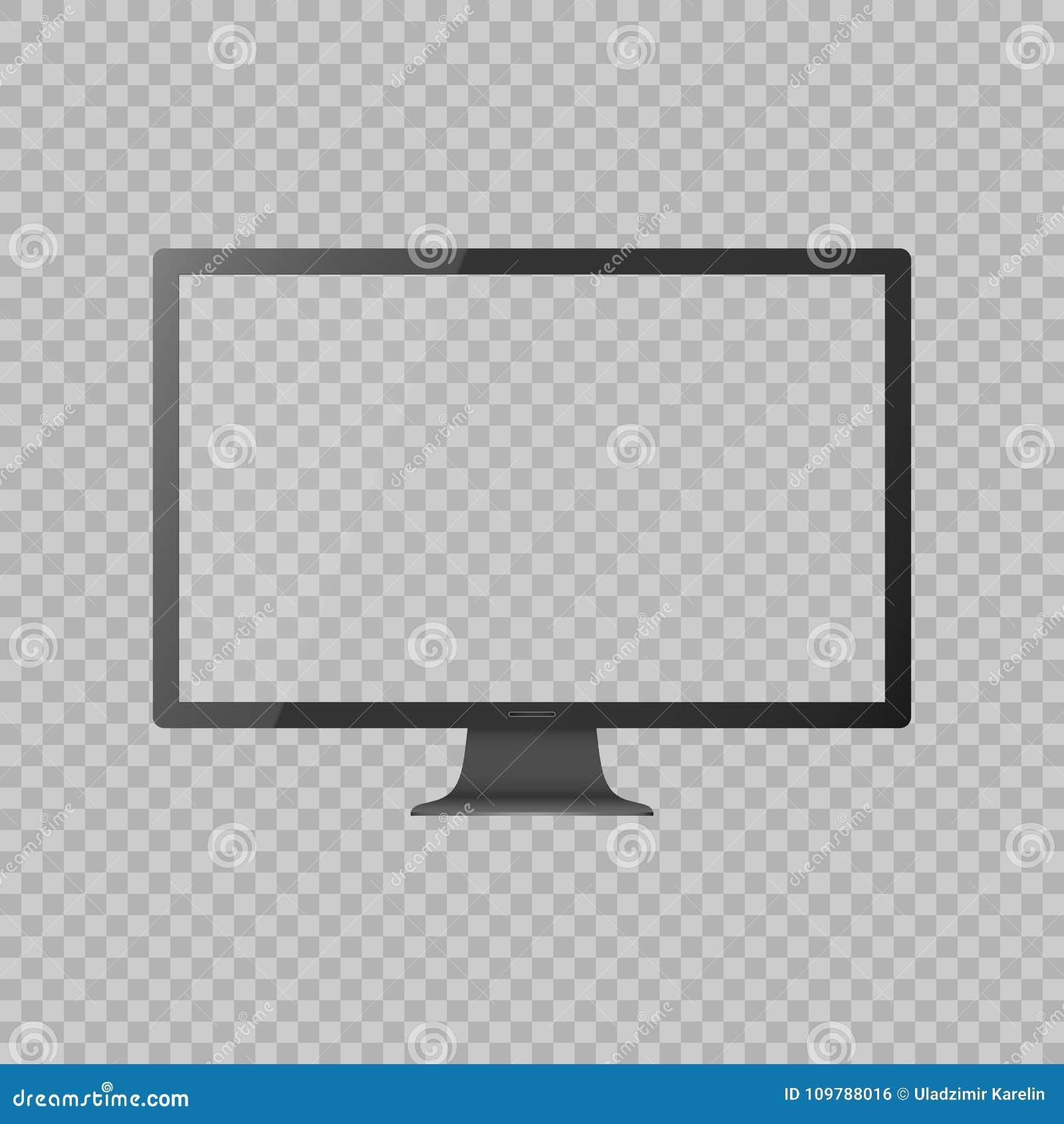 Vector Display Font Design With Halftone Shadow, Alphabet, Chara ...