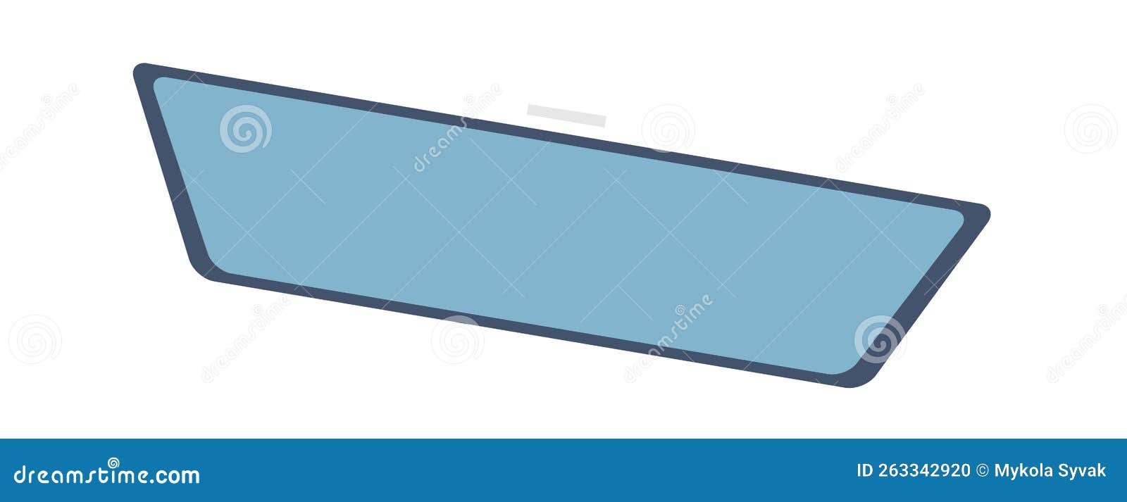 Computer Monitor Flat Icon Office Equipment Workplace. Vector ... Computer Monitor Flat Icon Office Equipment Workplace. Vector ...