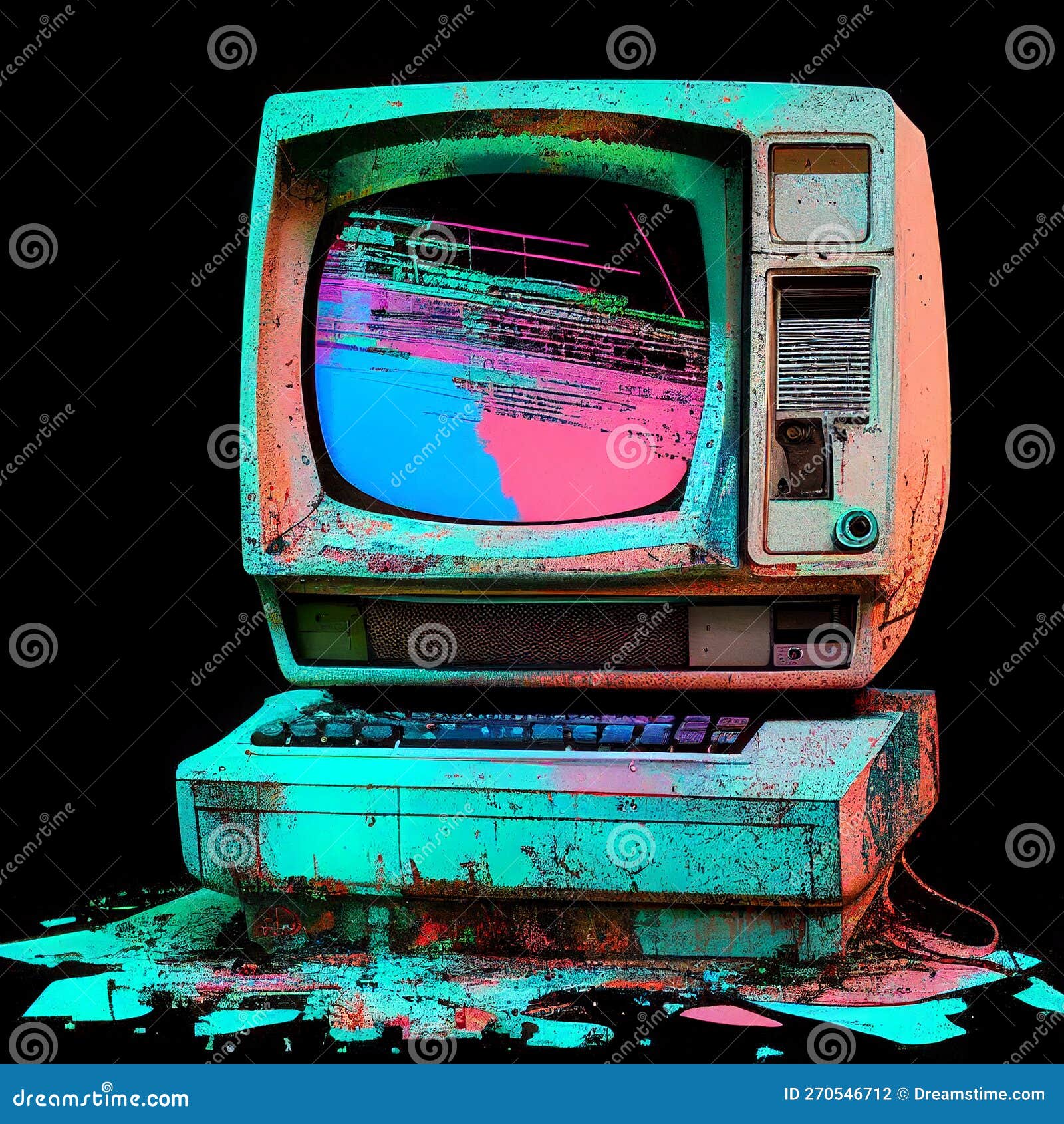2000s Nostalgia Concept. Retro 00s PC Interface. Windows System Message ... 2000s Nostalgia Concept. Retro 00s PC Interface. Windows System Message ...