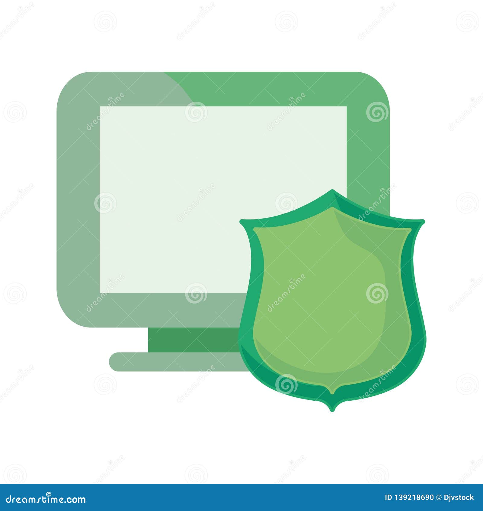 Data security design stock vector. Illustration of line - 139218690