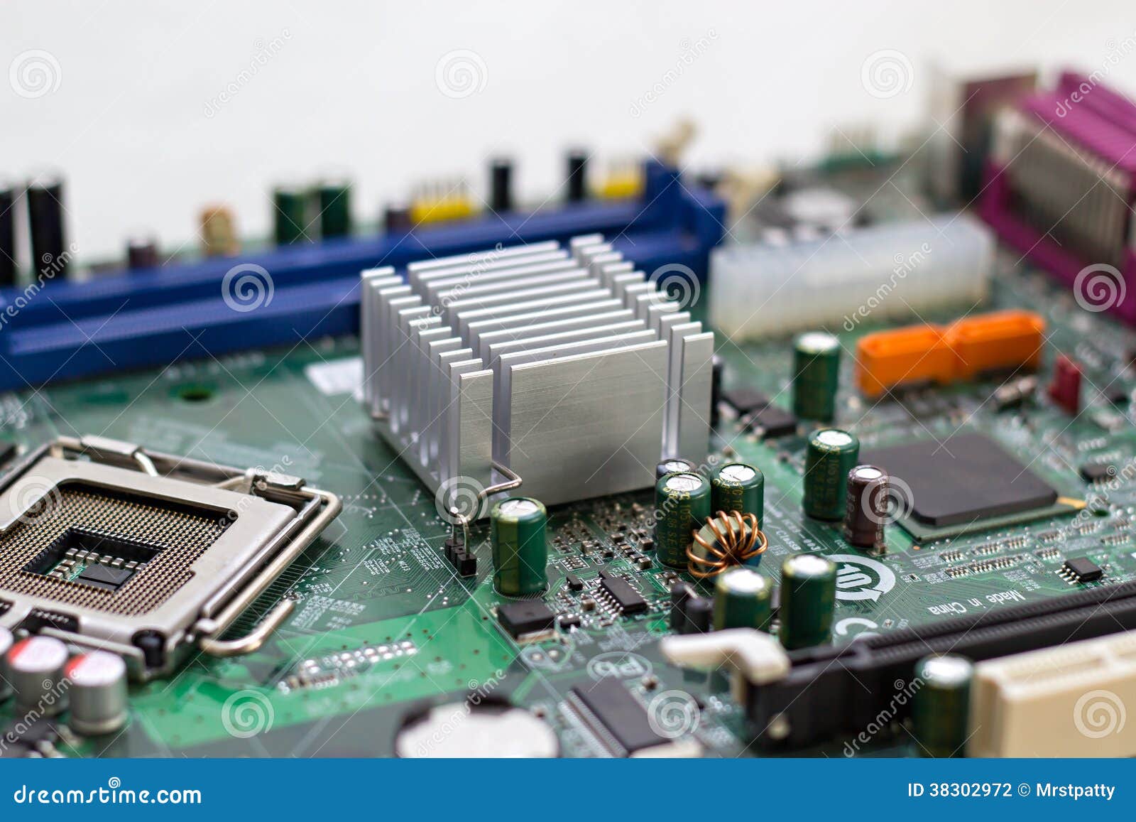 178 Pink Motherboard Stock Photos - Free & Royalty-Free Stock Photos ...