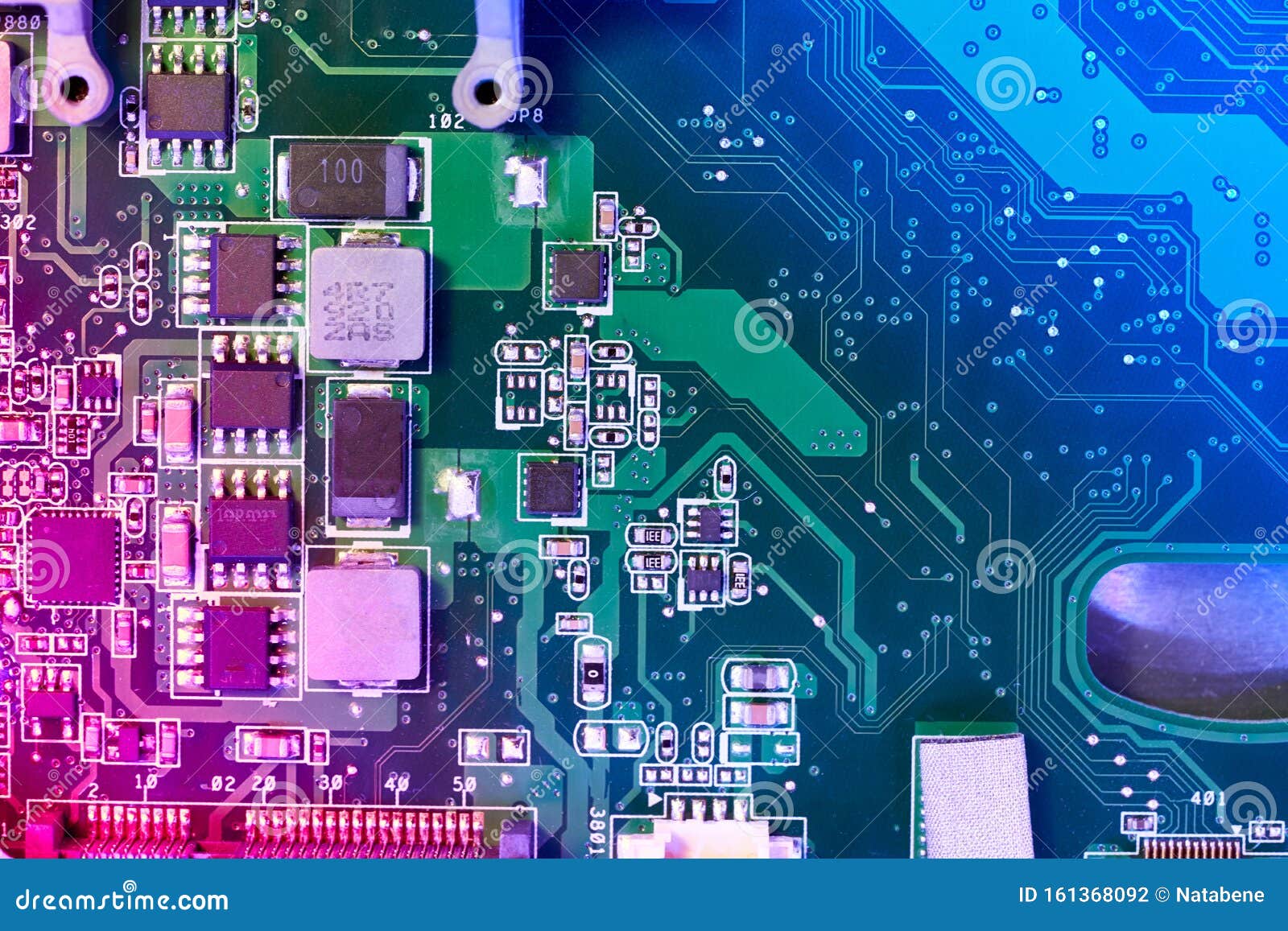 34,606 Computer Motherboard Background Photos - Free & Royalty-Free ...