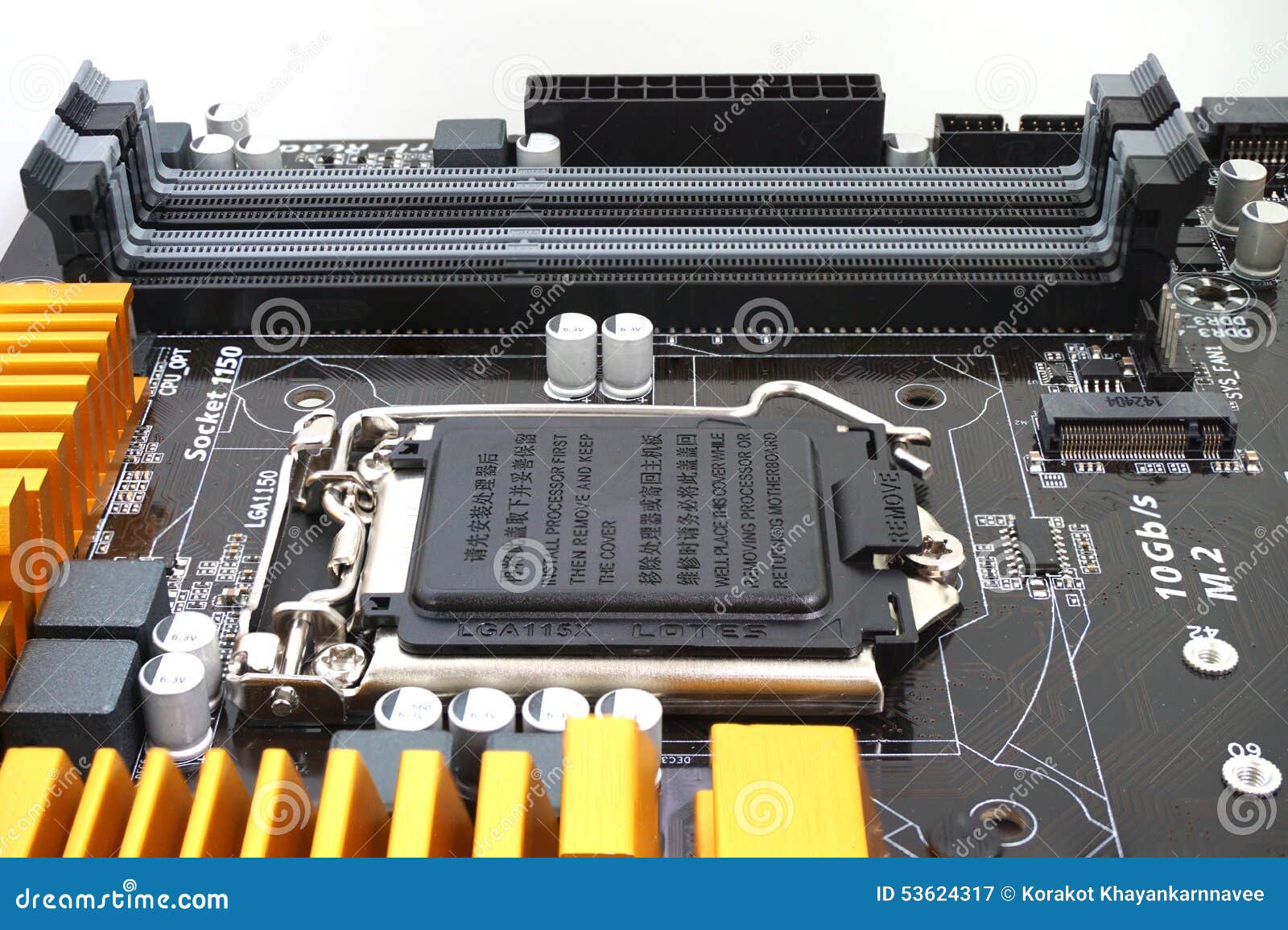 Royalty Free Images, Cartoons, Illustrations And Photos Designed By ...