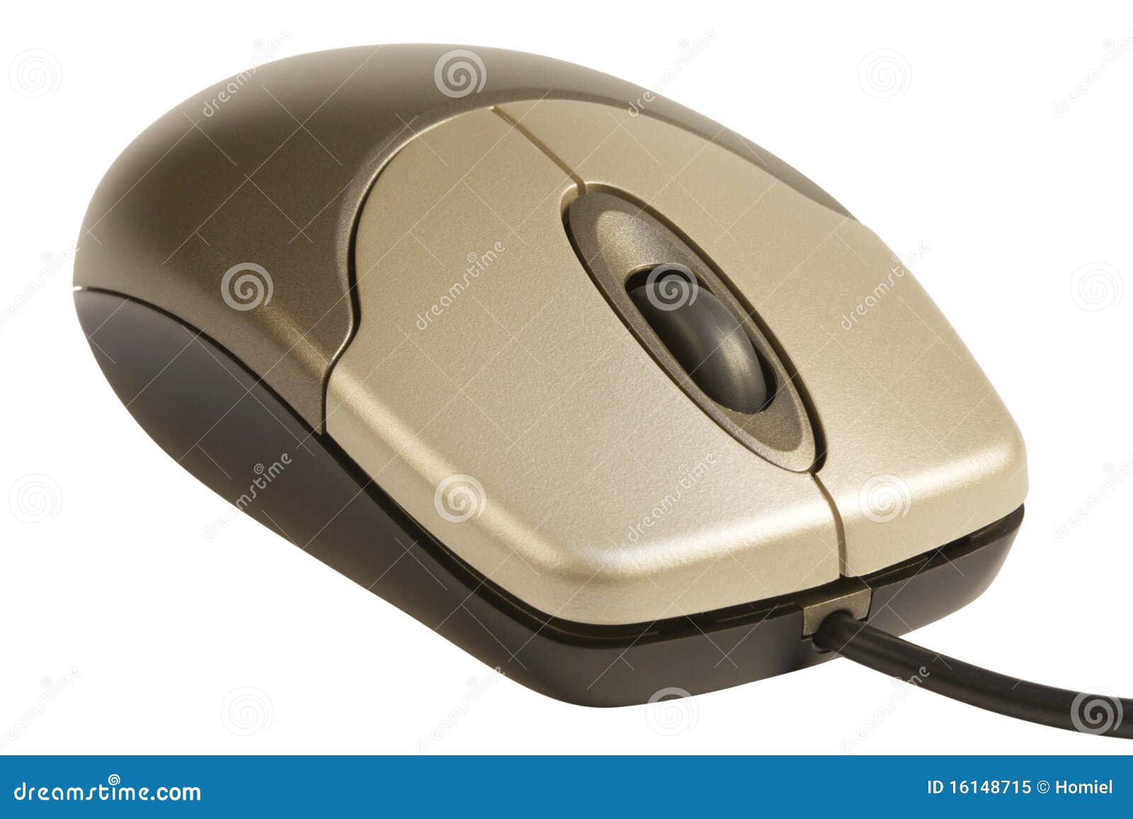 Computer mouse stock image. Image of background, graphic - 16148715