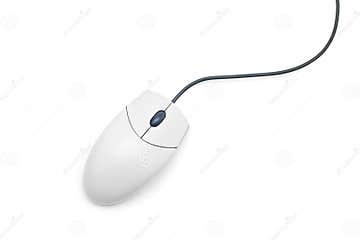 Computer mouse stock image. Image of business, internet - 16531535