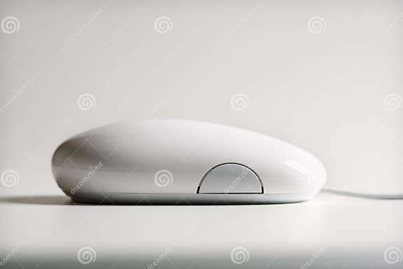 Computer mouse. stock image. Image of studio, indoors - 2051559