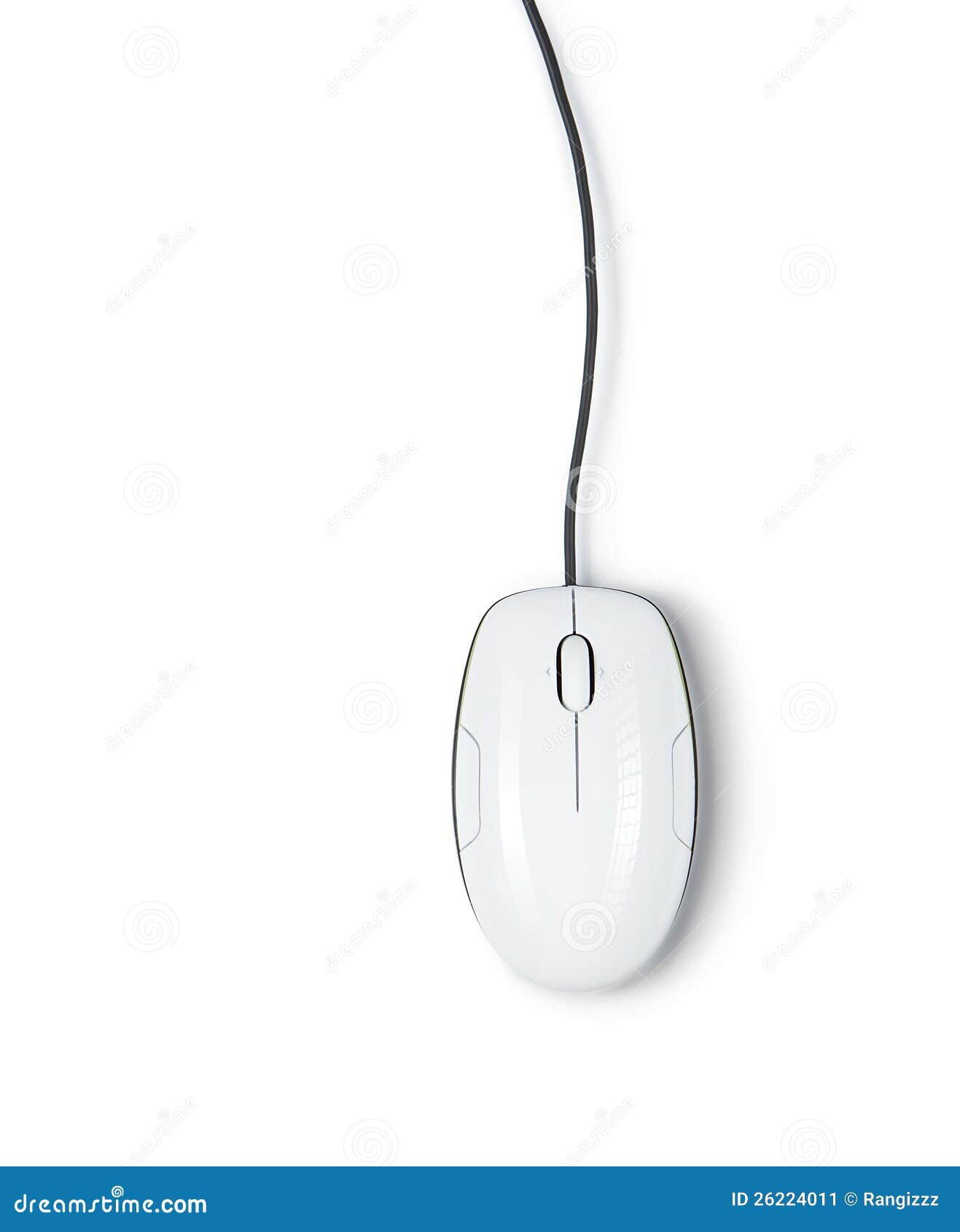 523 Collection Computer Mouse Stock Photos - Free & Royalty-Free Stock ...