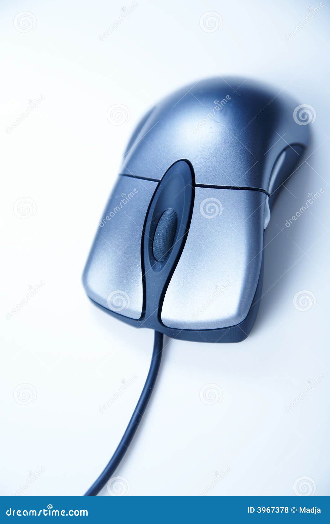 Computer mouse stock photo. Image of website, line, computing - 3967378