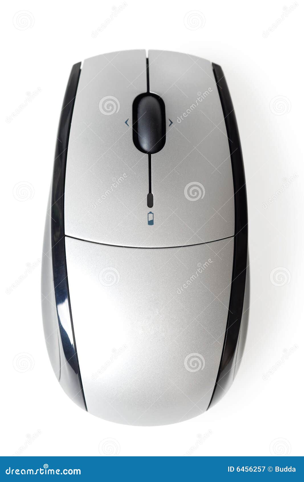 Computer mouse stock image. Image of computer, device - 6456257