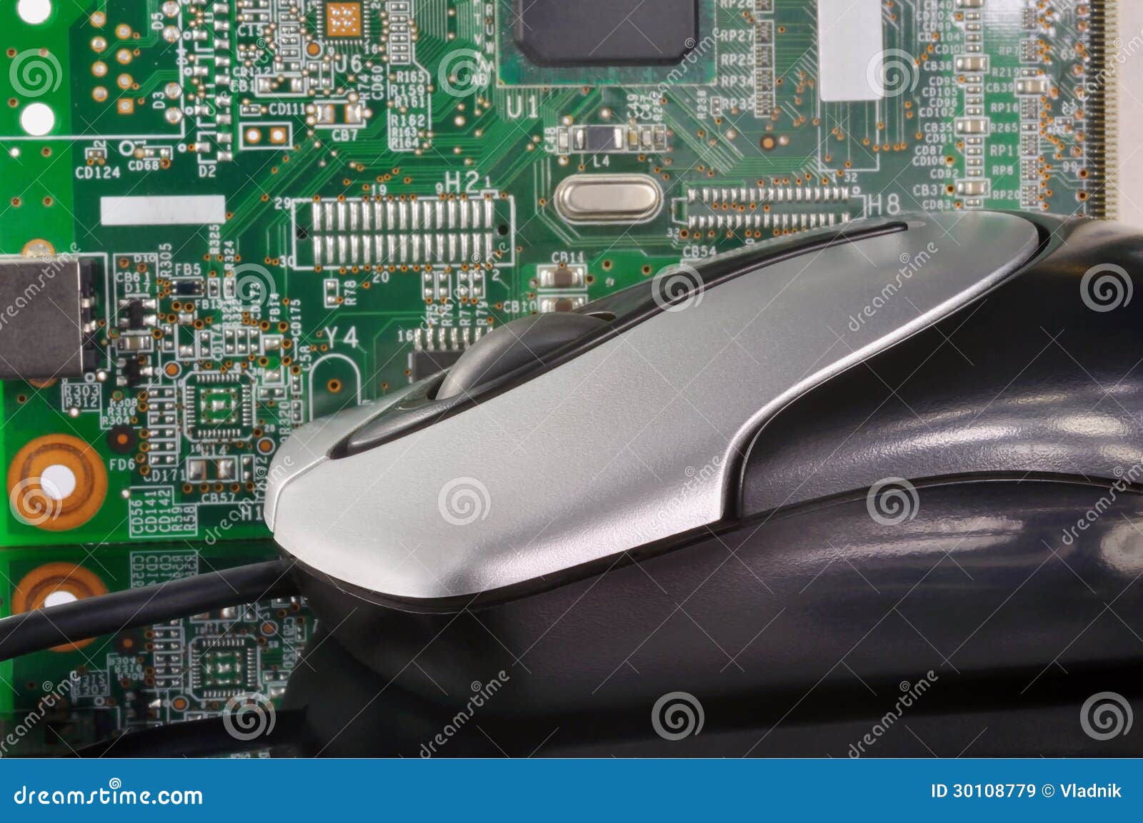 Data Entry Processor Stock Photos - Free & Royalty-Free Stock Photos ...