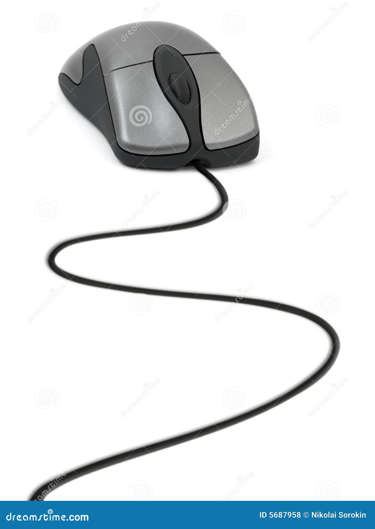 14,160 Computer Cable Office Stock Photos - Free & Royalty-Free Stock ...