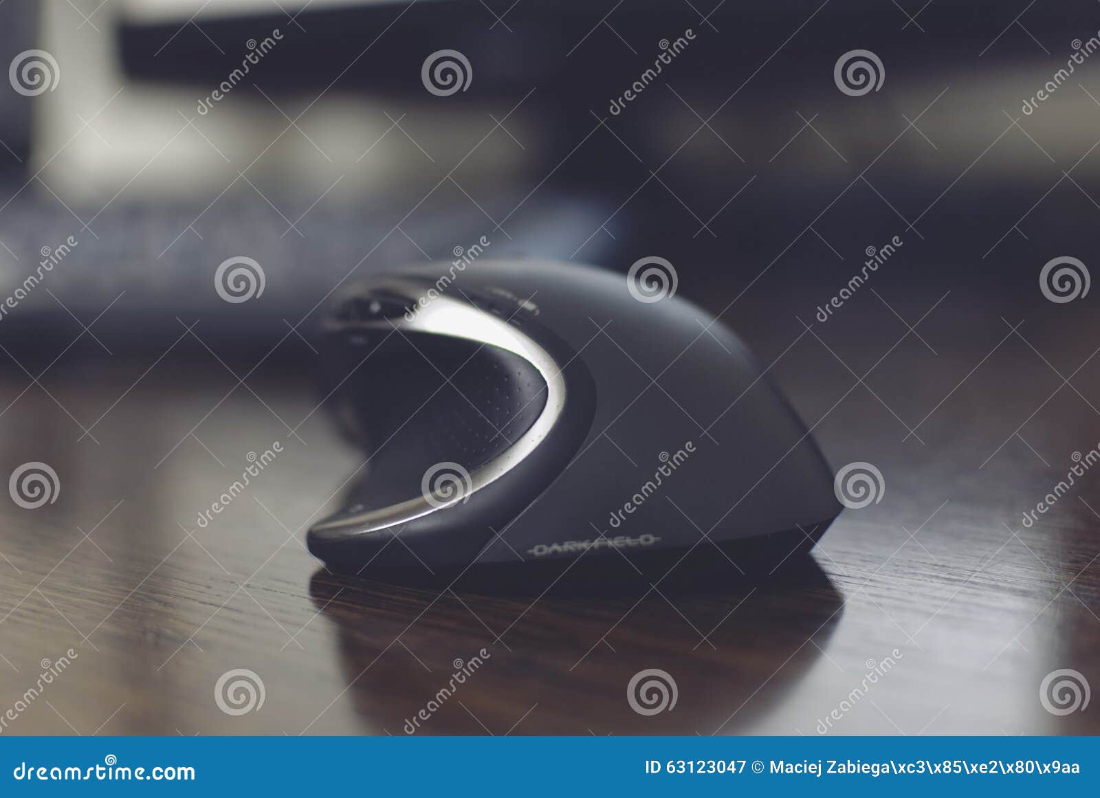 Computer mouse stock image. Image of landscape, modern - 63123047